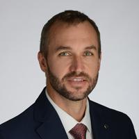 Dr. James T Zorn, MD - Kansas City, KS - Thoracic Surgery - Request ...