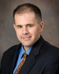 Dr. Allan Tres Haynes, MD - Lubbock, TX - General Surgery