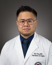 Find a Physician or Specialist