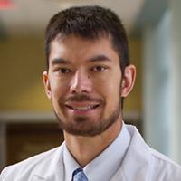 Internal Medicine - Find a Physician or Specialist