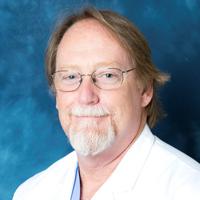 Dr. Vernon Williams, MD - Lubbock, TX - General Surgery