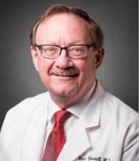 Find a Physician or Specialist