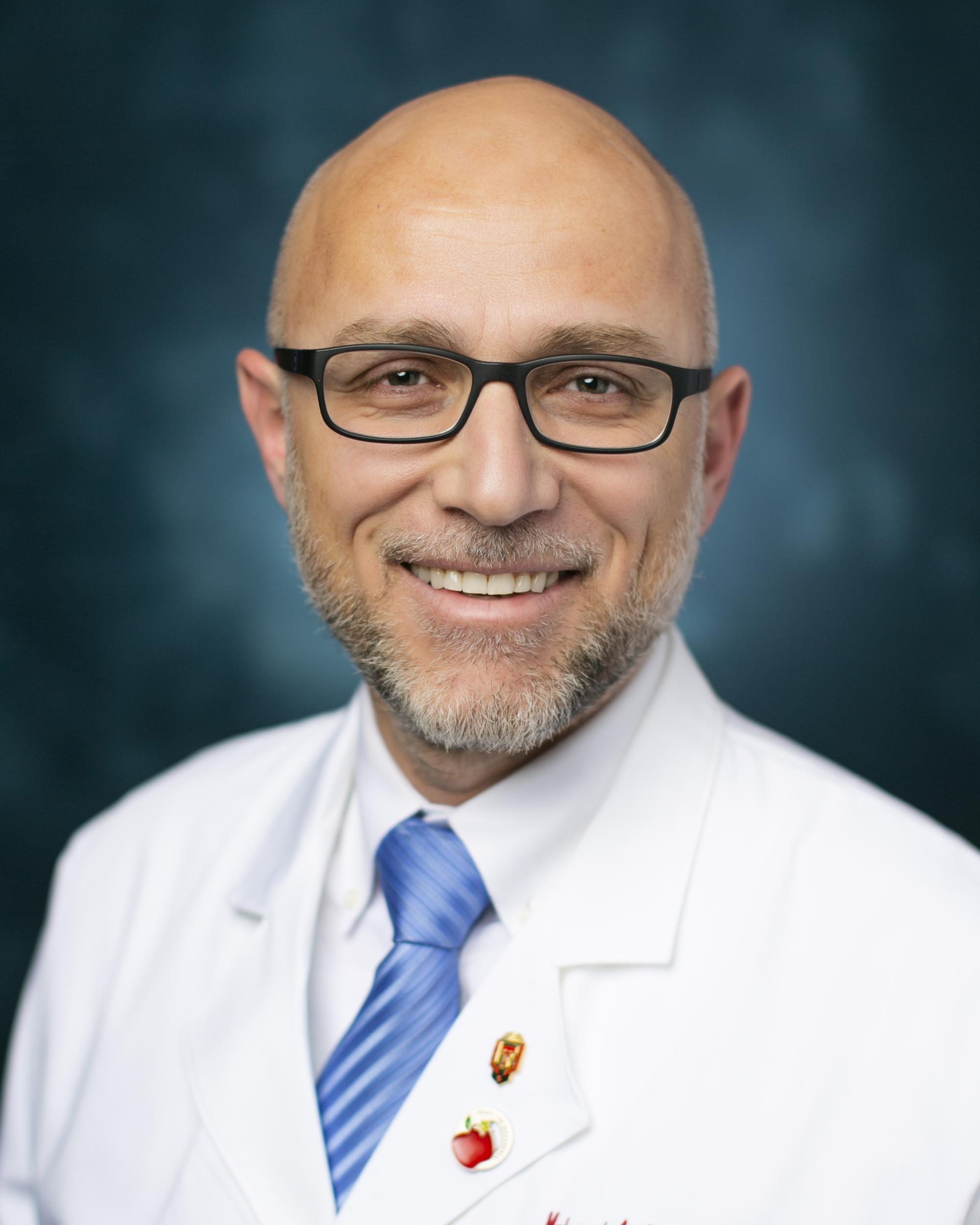 Matthew Timberlake's Instagram, Twitter & Facebook on IDCrawl