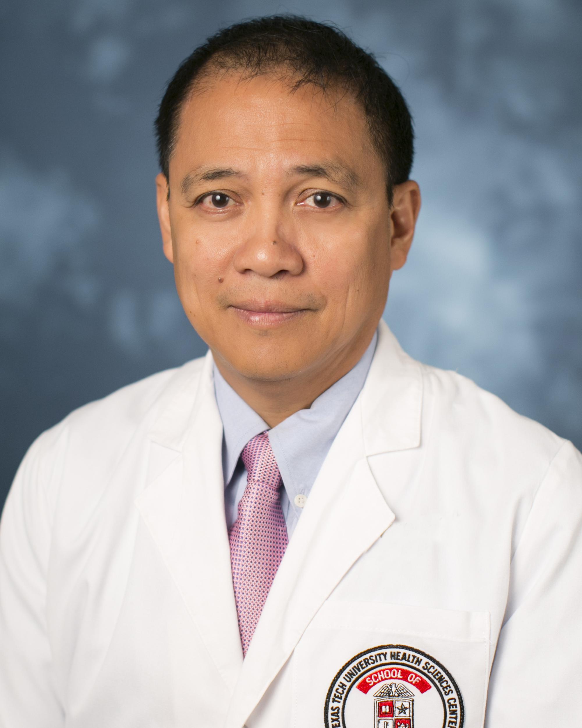 Kory Mitchell's Instagram, Twitter & Facebook on IDCrawl