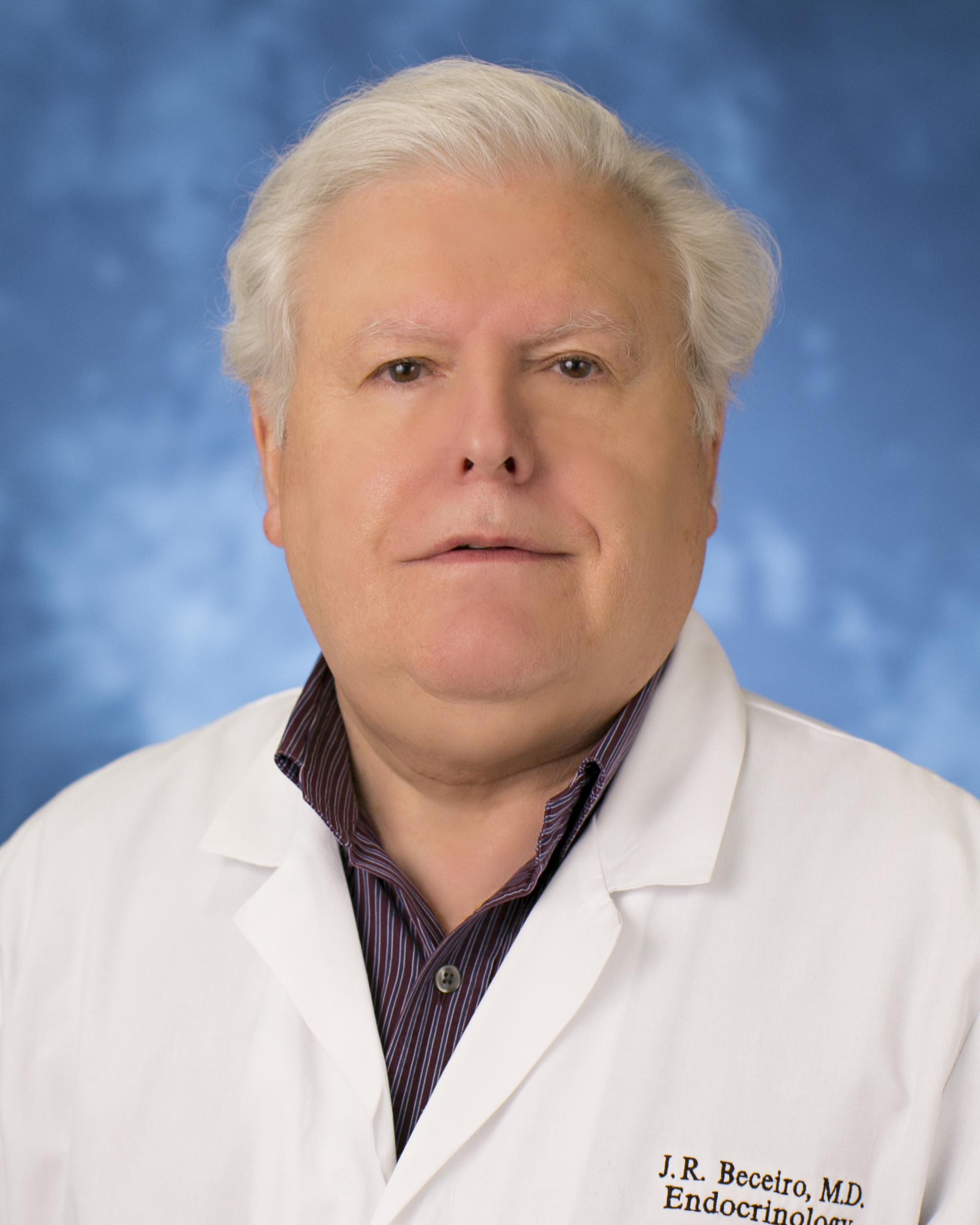 Endocrinology - Find a Physician or Specialist