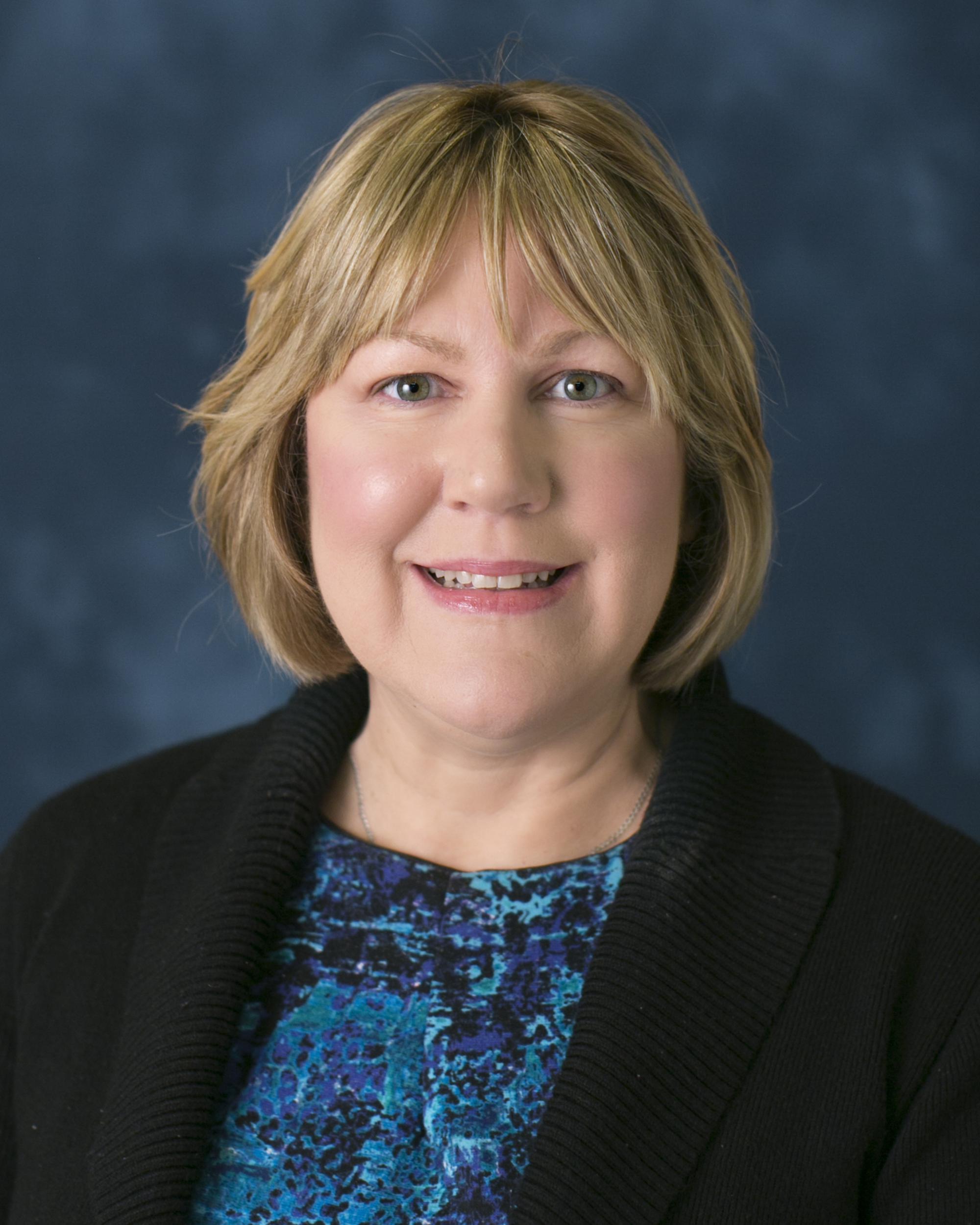 Endocrinology in Lubbock, TX - ProviderMatch