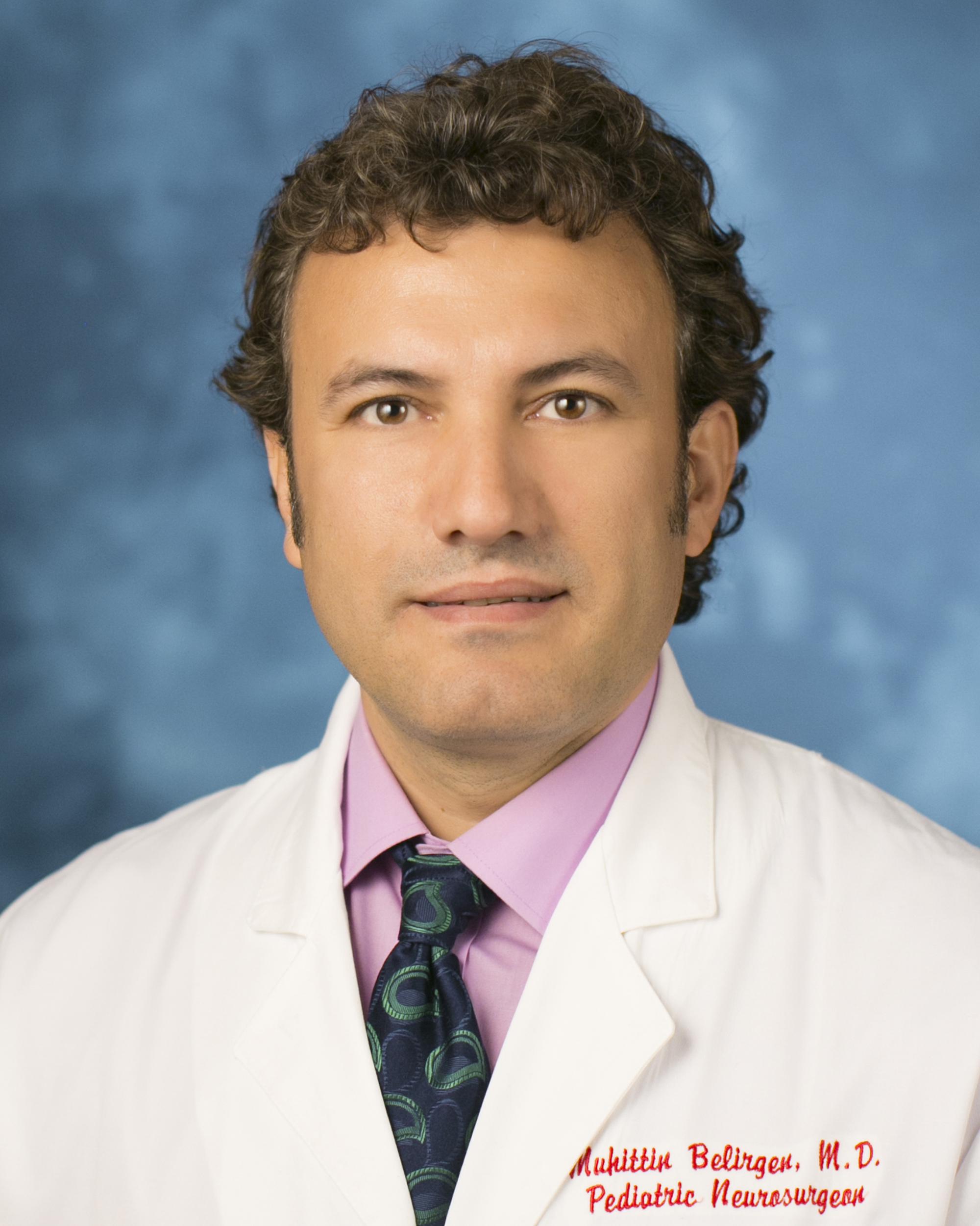 Matthew Timberlake's Instagram, Twitter & Facebook on IDCrawl