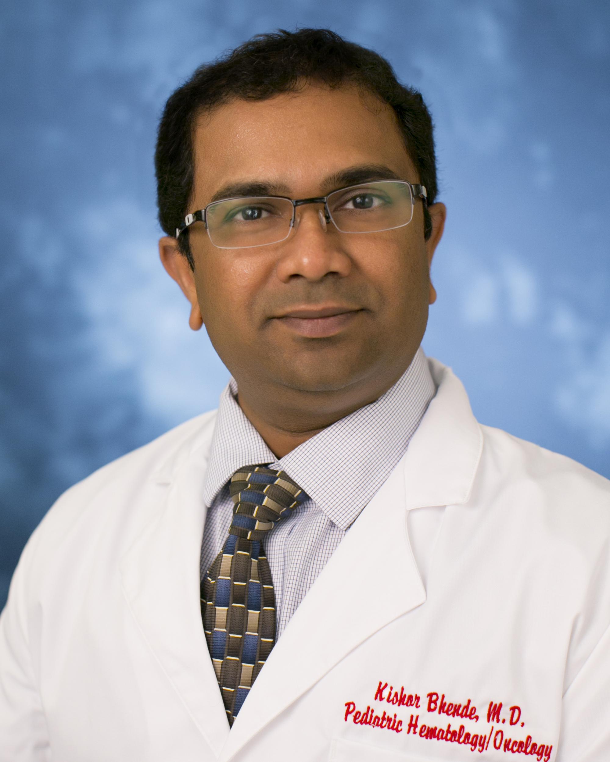 cancer - Find a Physician or Specialist