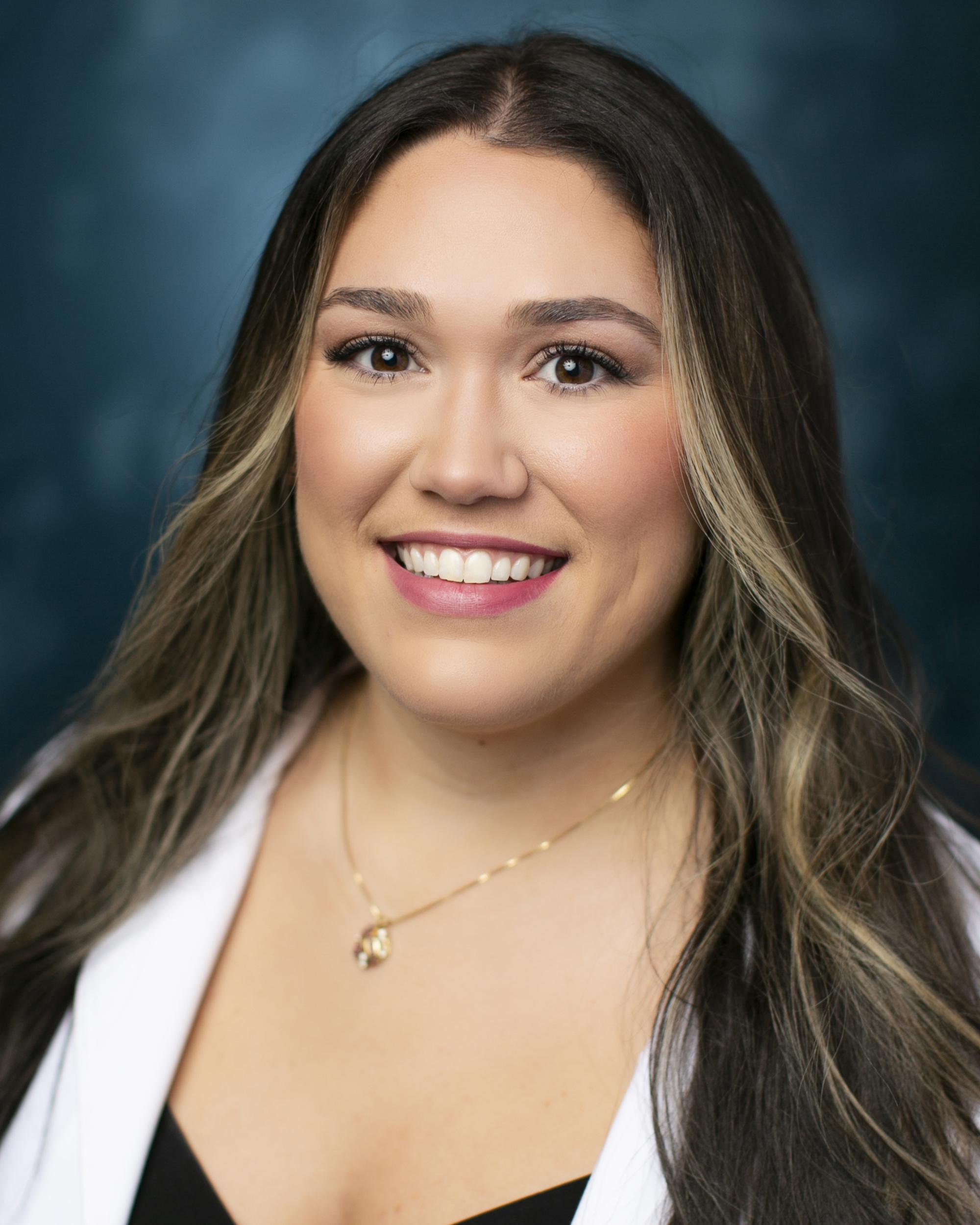 Lauren Bledsoe, APRN - Lubbock, TX - Family Medicine - Request Appointment