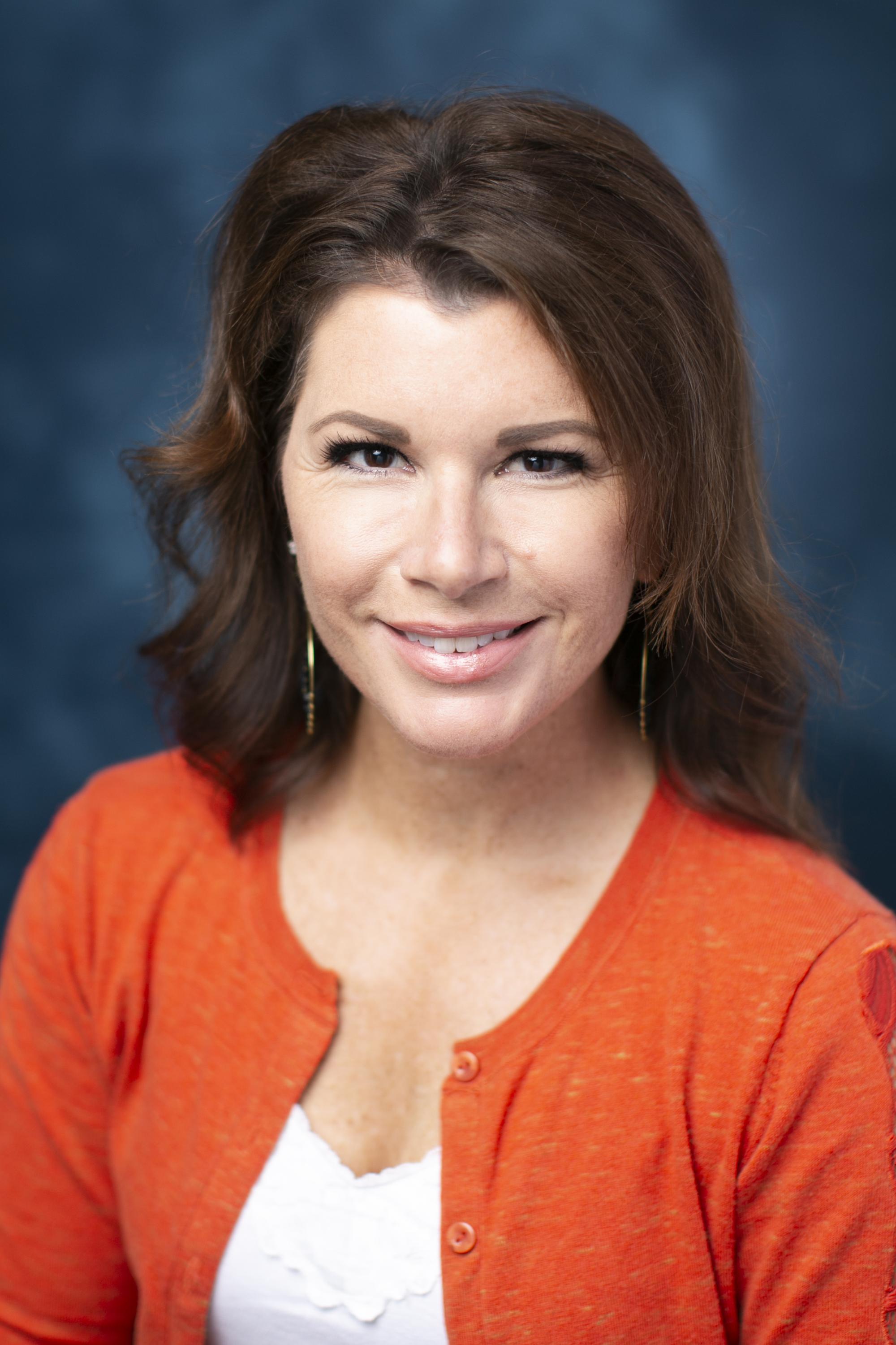 Find a Physician or Specialist