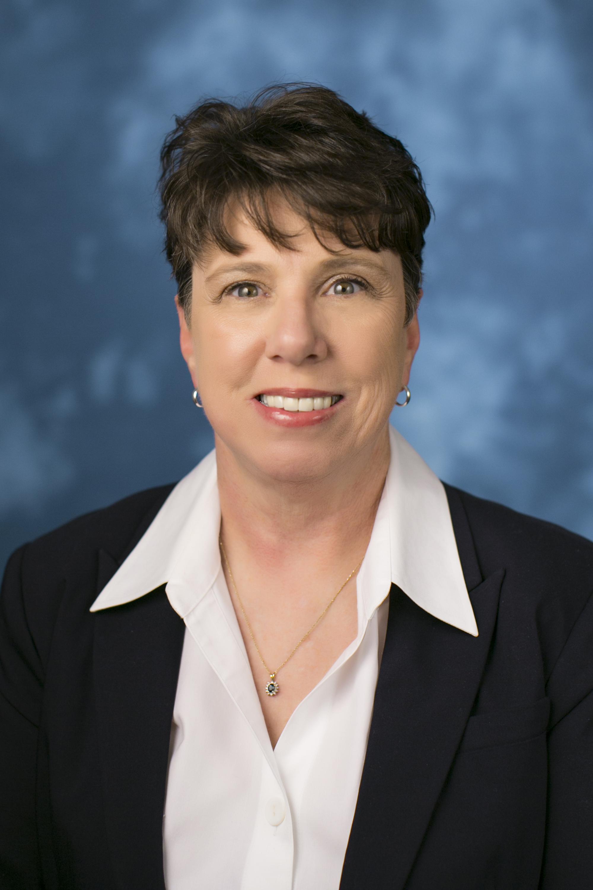 Donna Brazell, APRN - Idalou, TX - Family Medicine - Request Appointment