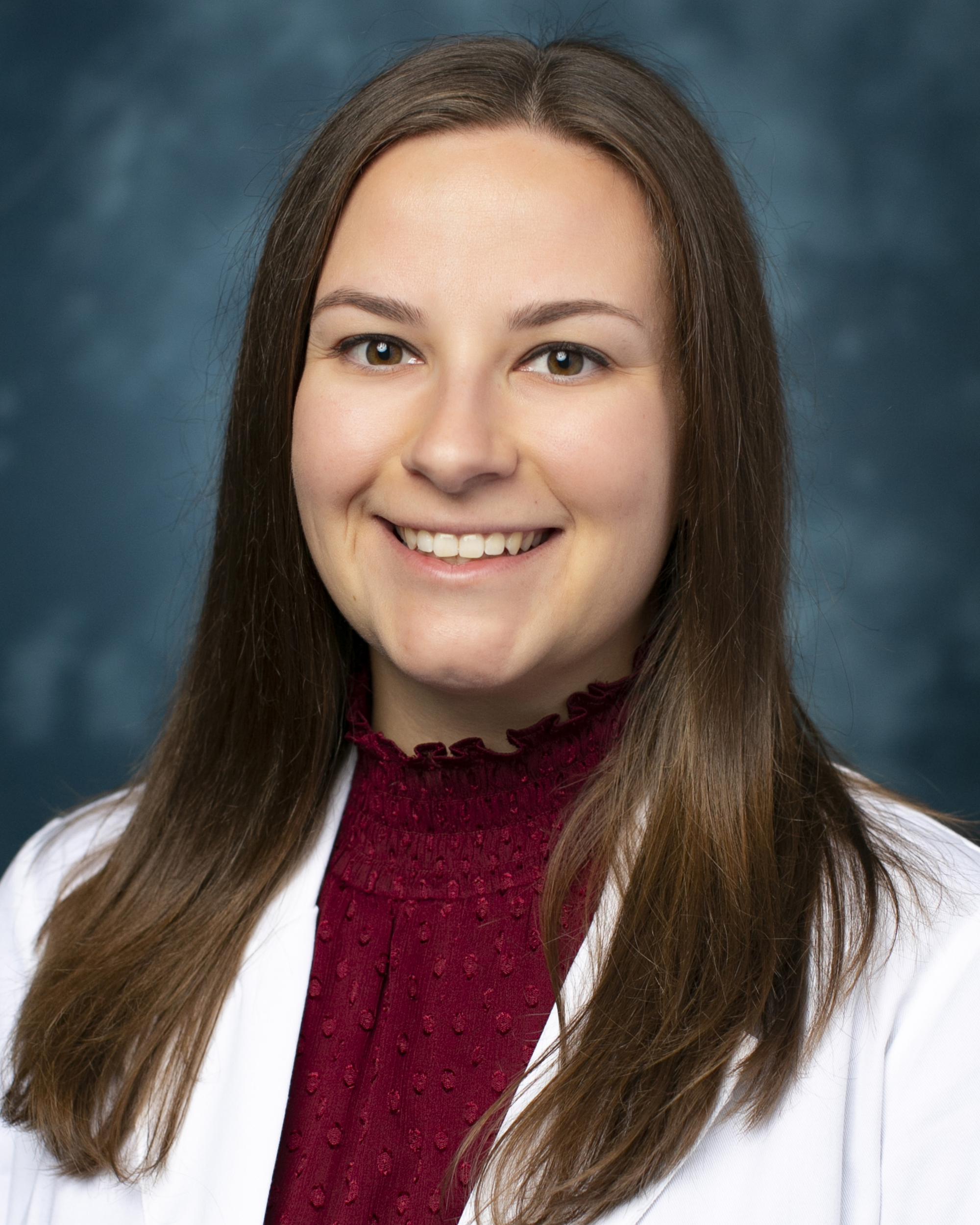 UMC Family Medicine at Southwest Medical - Find a Physician or Specialist