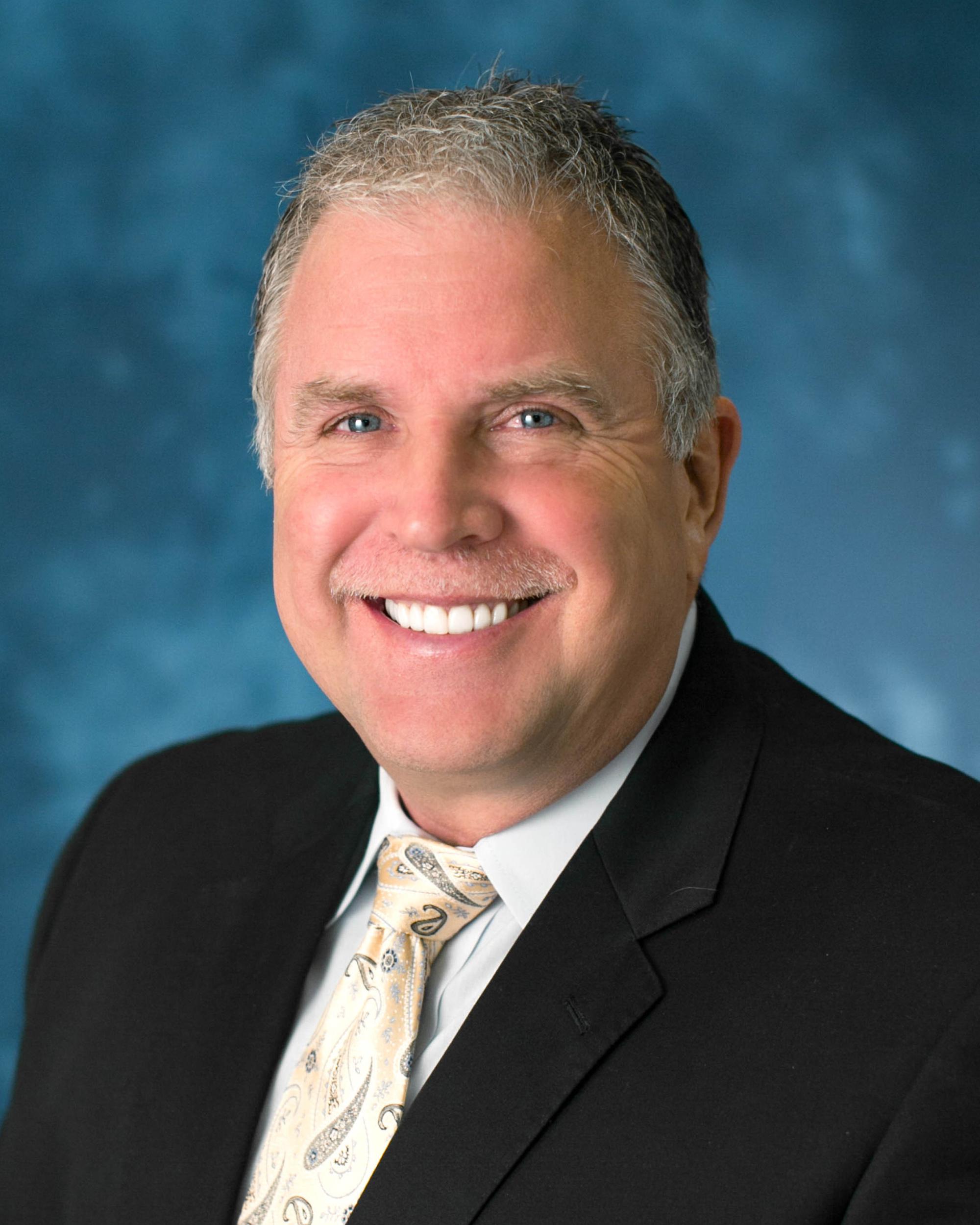 Urology - Find a Physician or Specialist