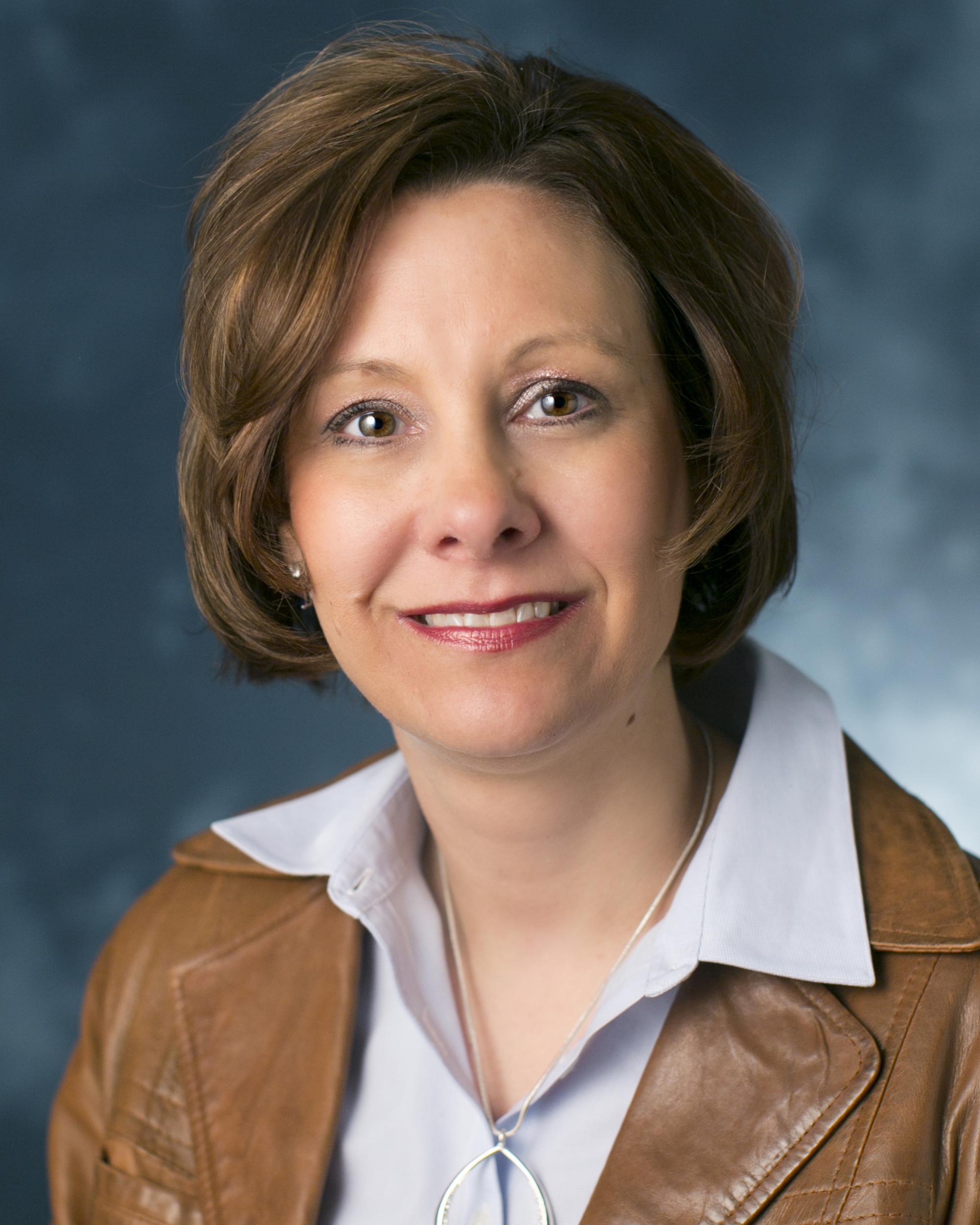 Dr. Tammy Camp, MD - Lubbock, TX - Pediatrics