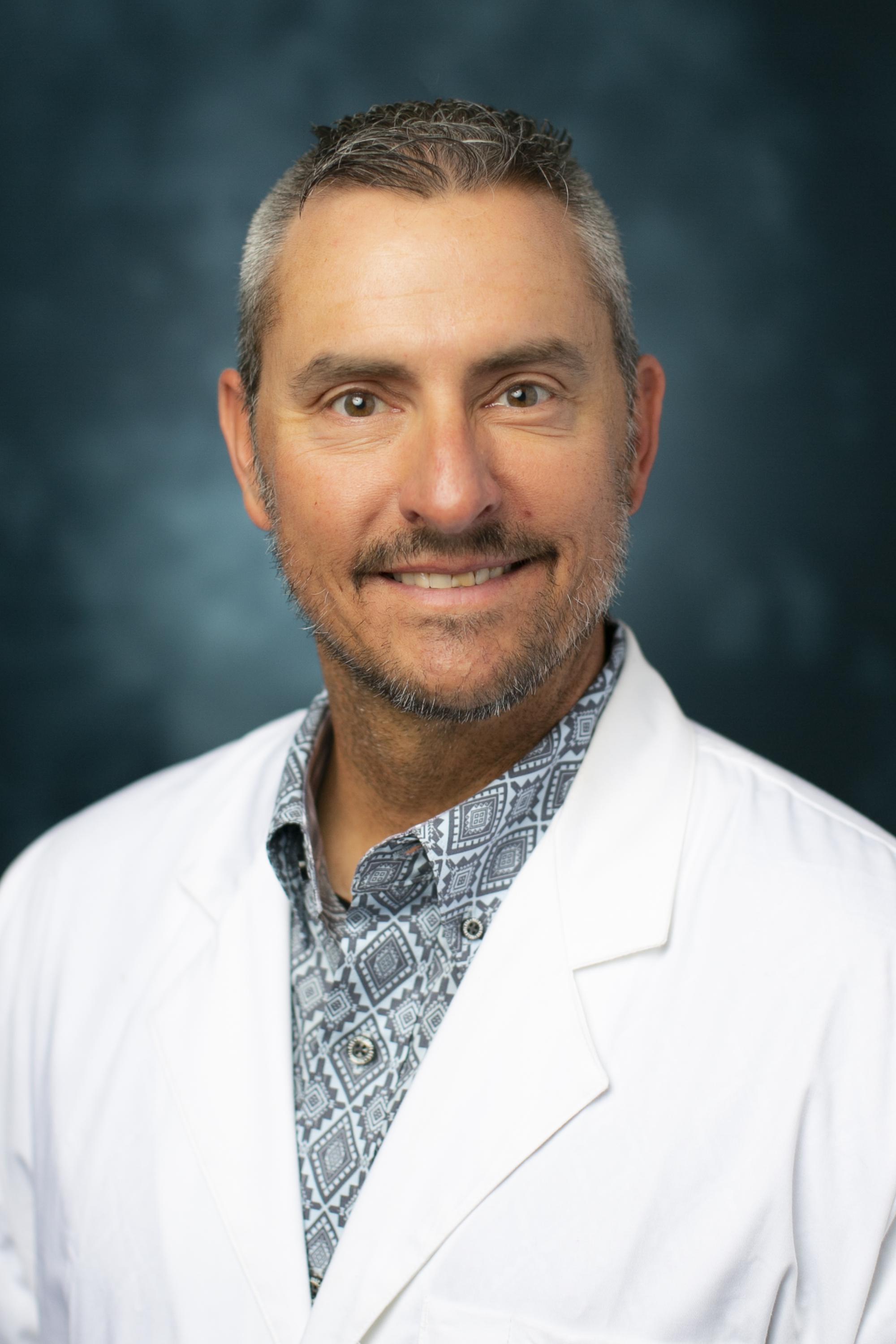 Kevin Cole's Instagram, Twitter & Facebook on IDCrawl