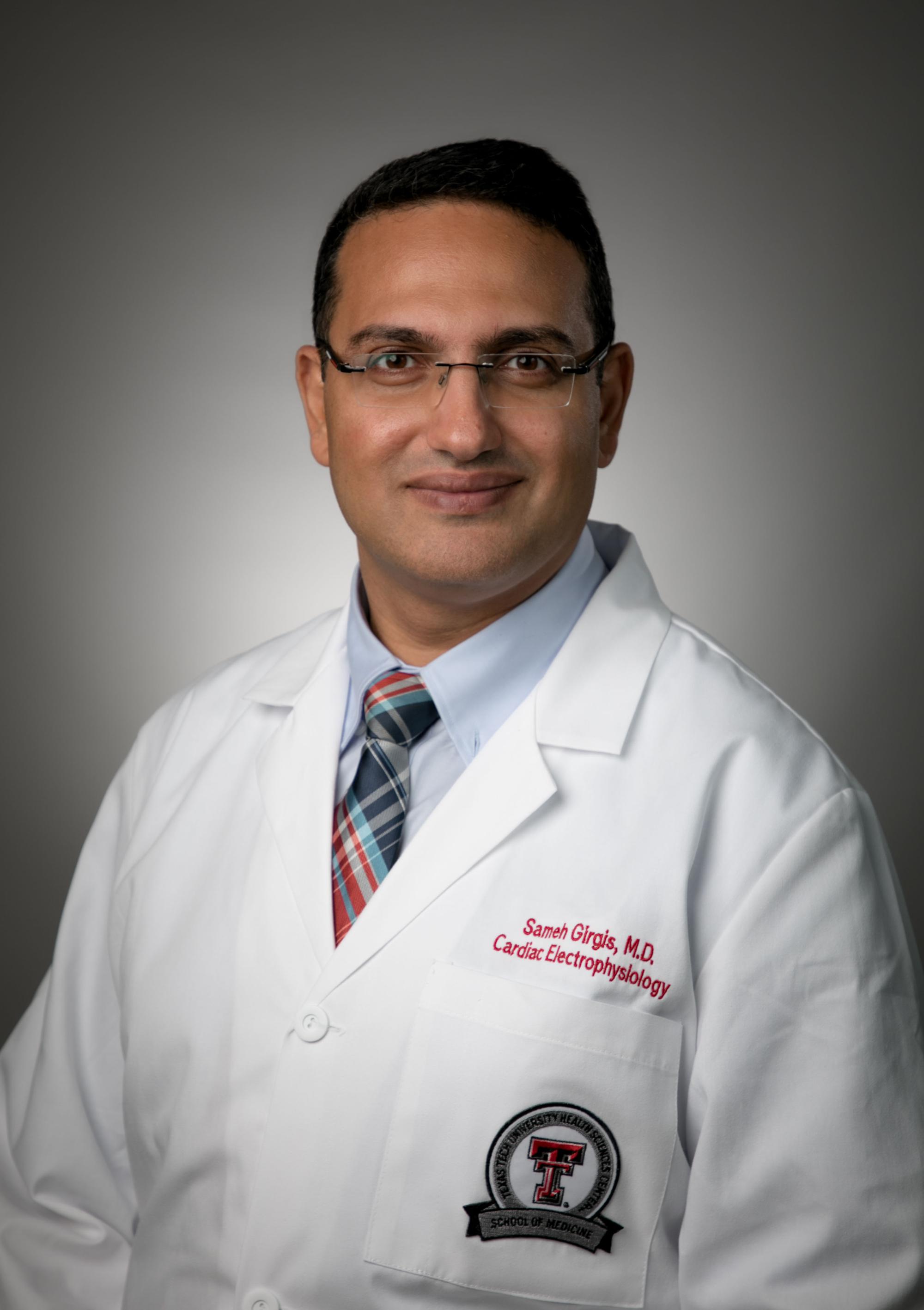 cardiology - Find a Physician or Specialist