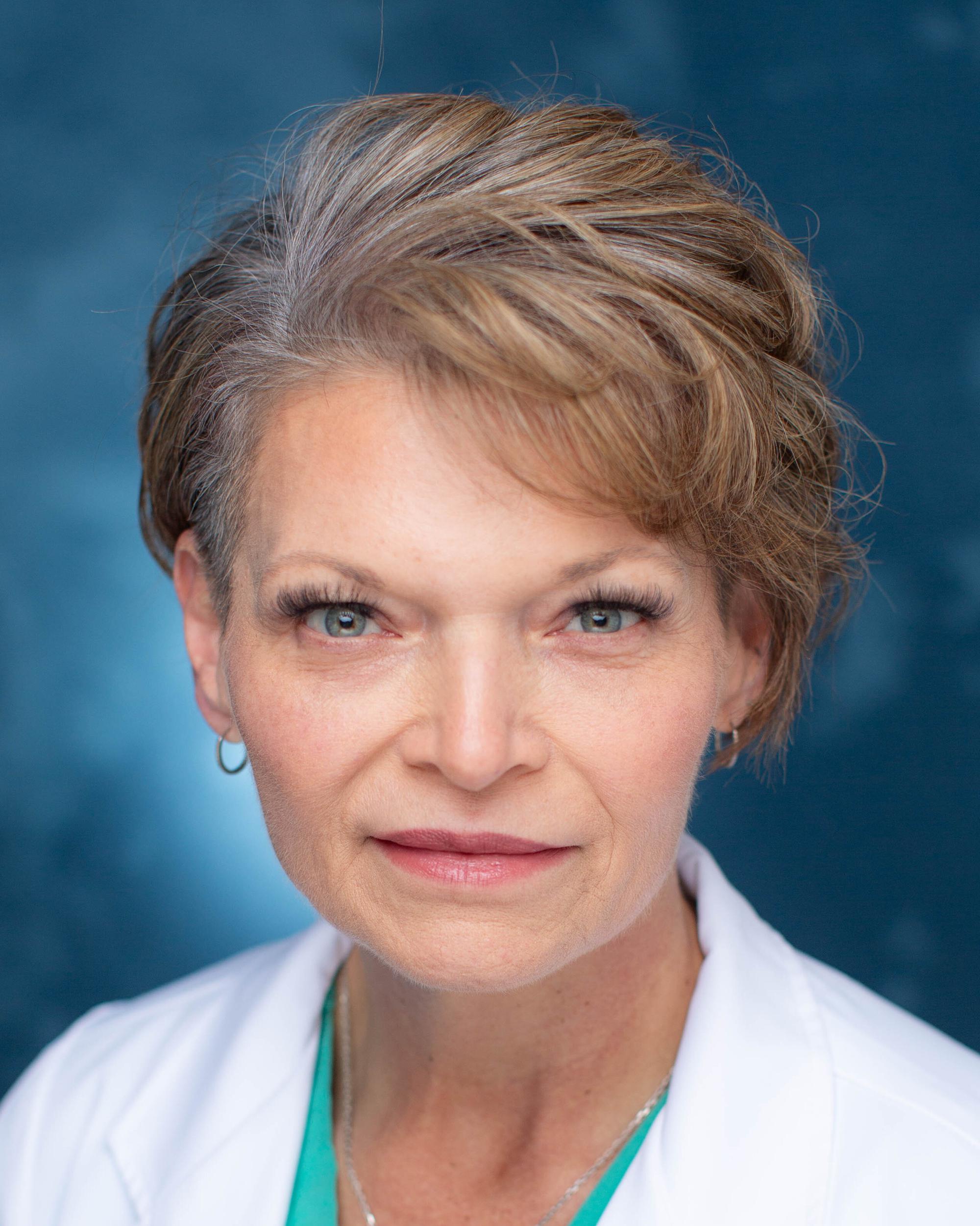 Christy Lee, APRN - Lubbock, TX - Family Medicine - Request Appointment