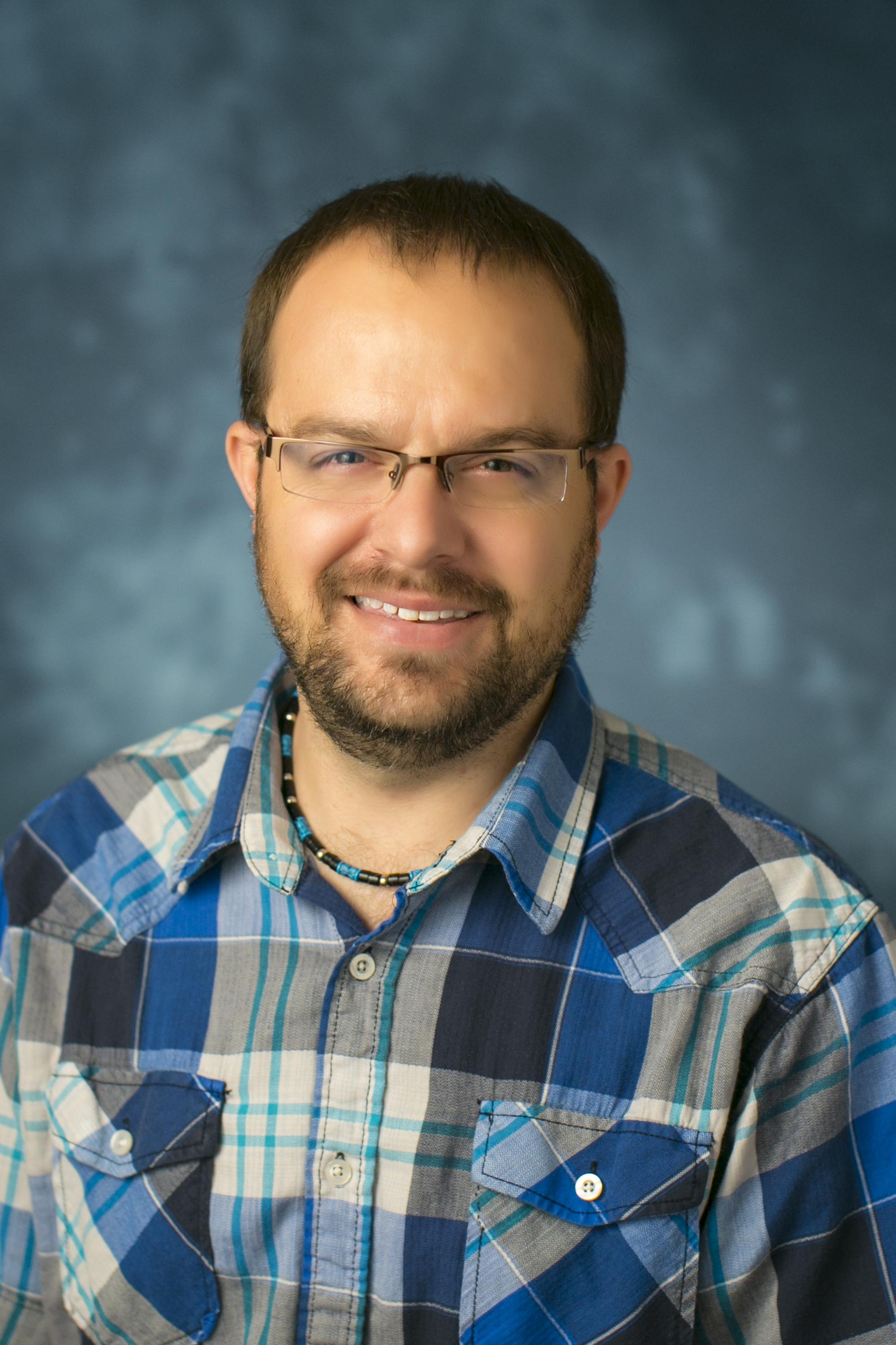 Dr. Jason Lentz, MD - Lubbock, TX - Family Medicine - Request Appointment