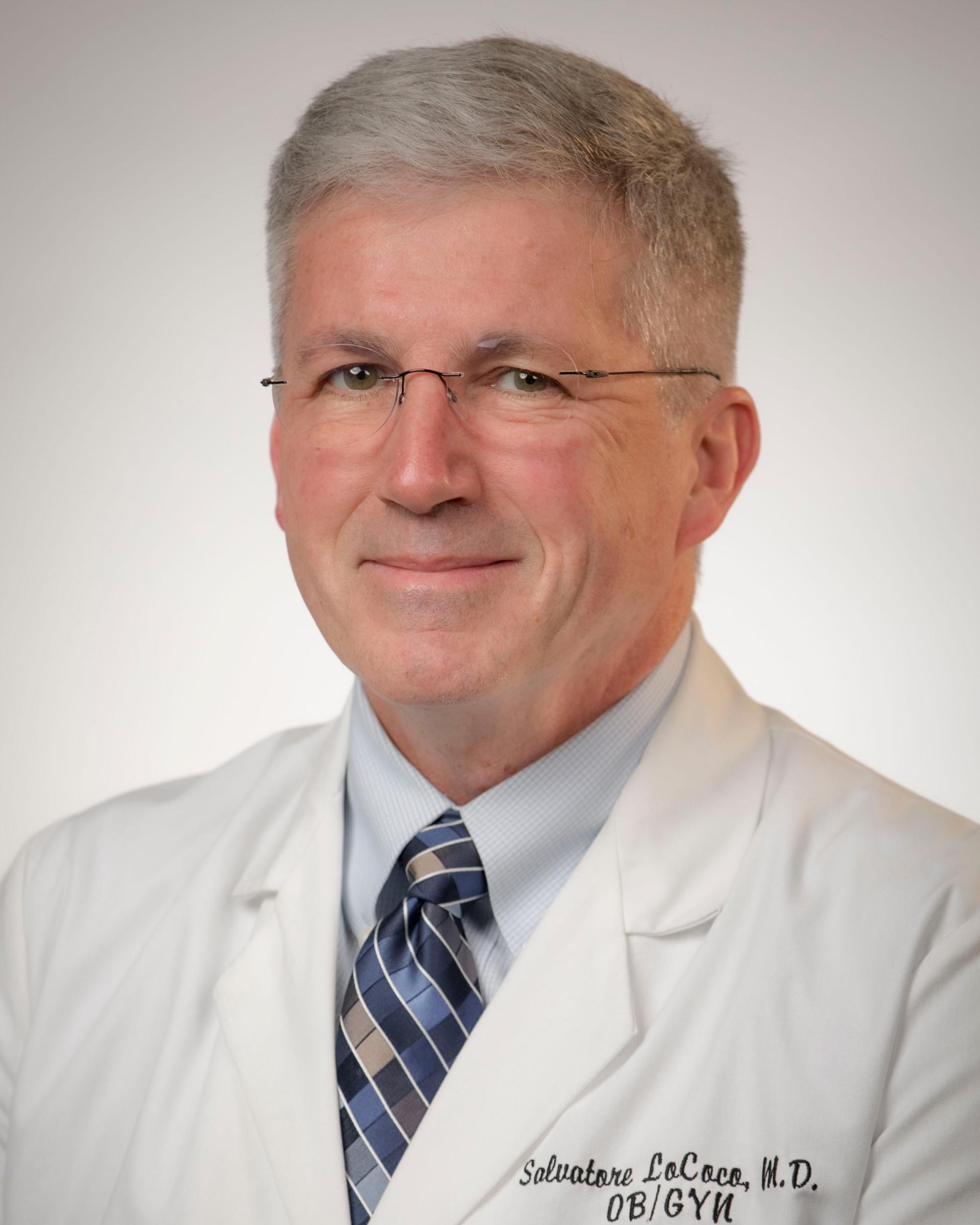 Obstetrics and Gynecology - Find a Physician or Specialist