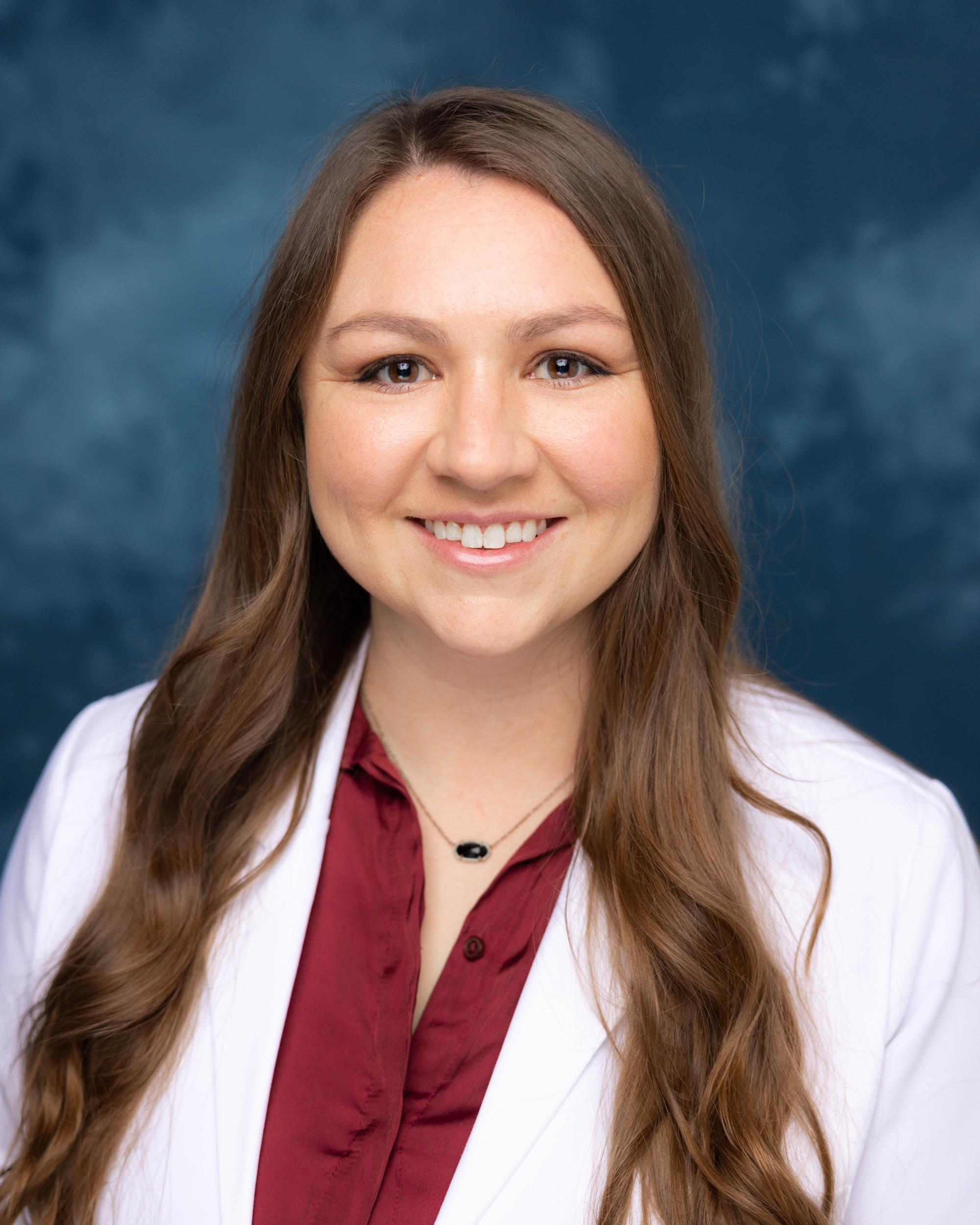 Kory Mitchell's Instagram, Twitter & Facebook on IDCrawl