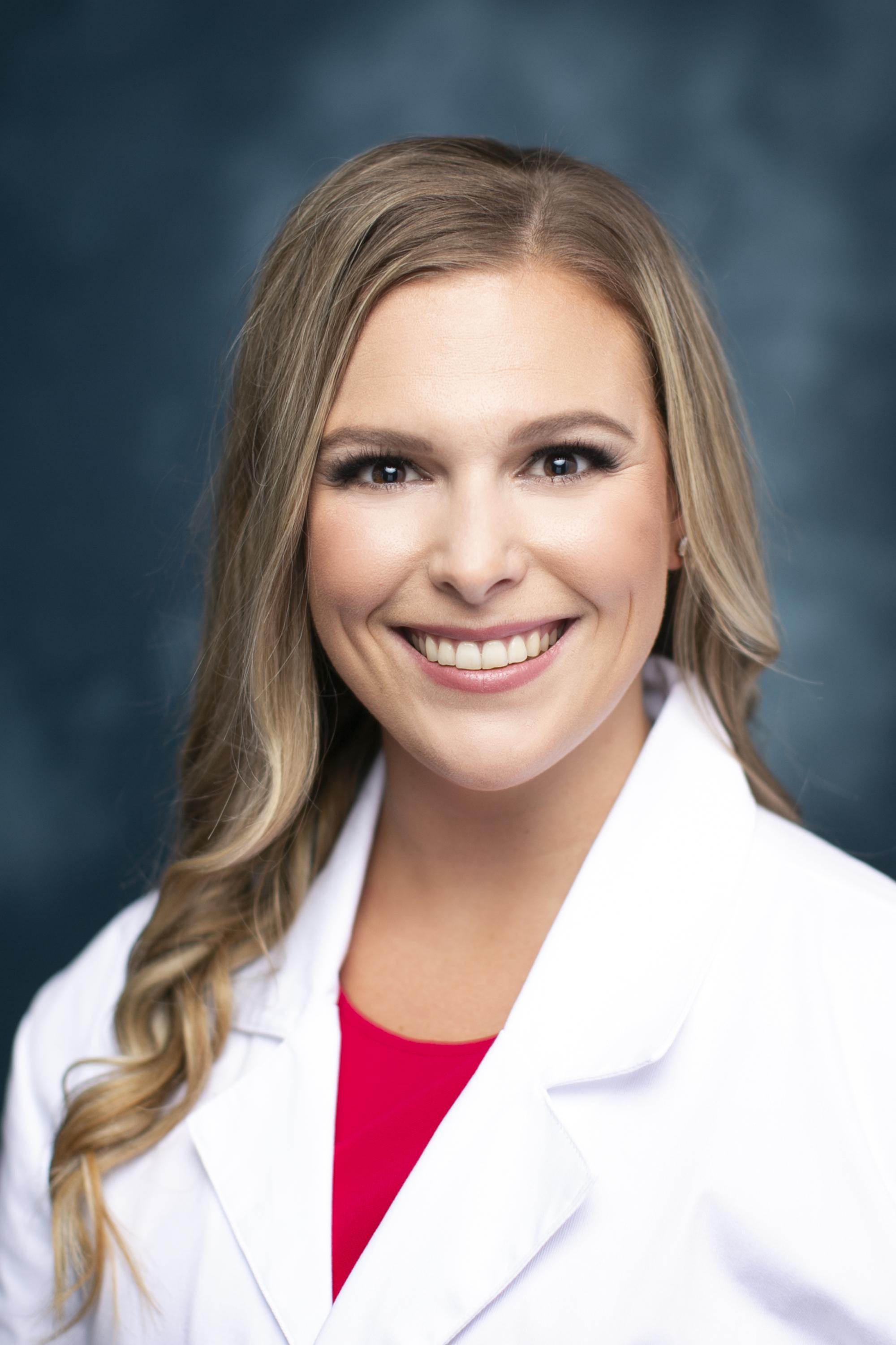 pediatrics - Find a Physician or Specialist