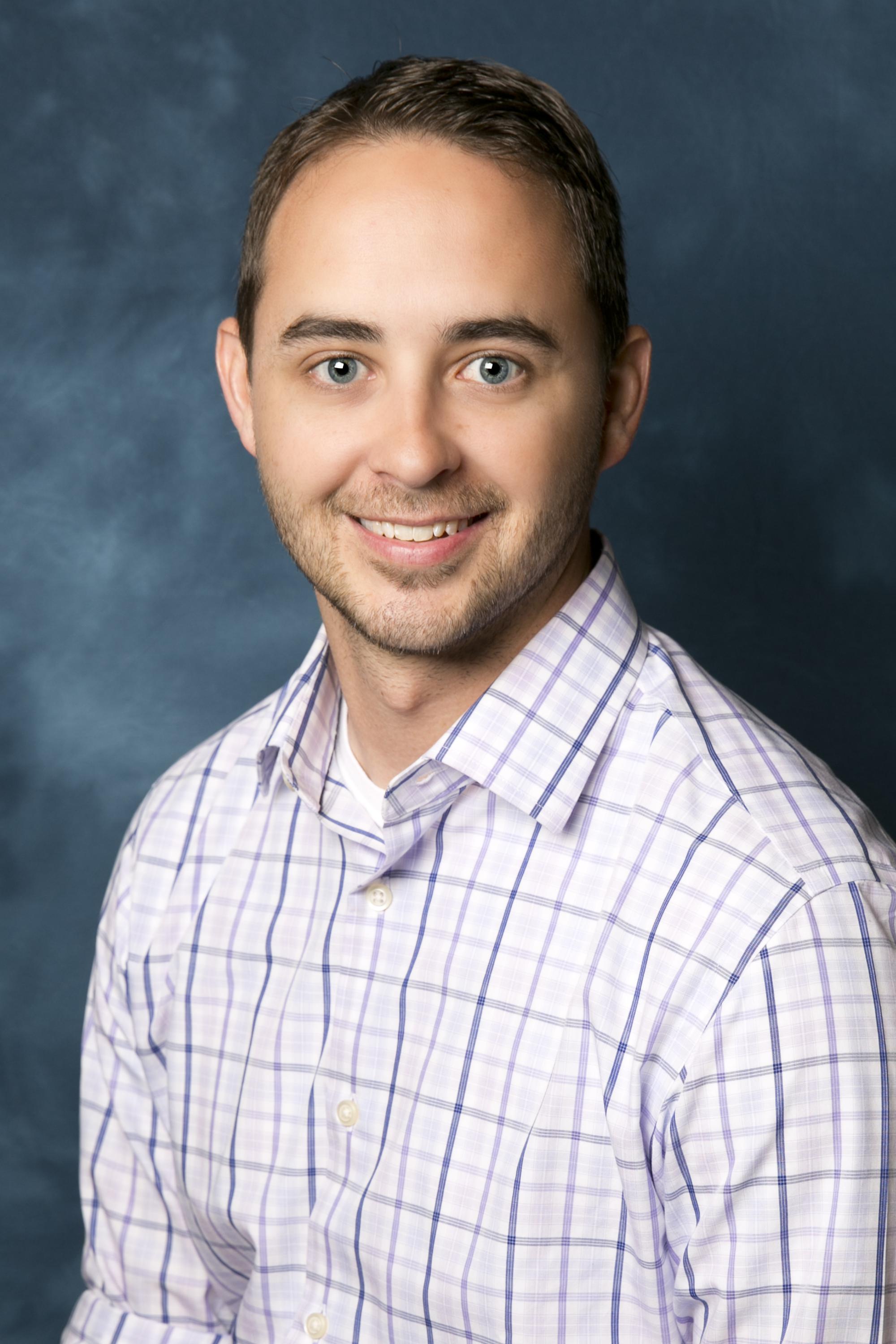 Kory Mitchell's Instagram, Twitter & Facebook on IDCrawl