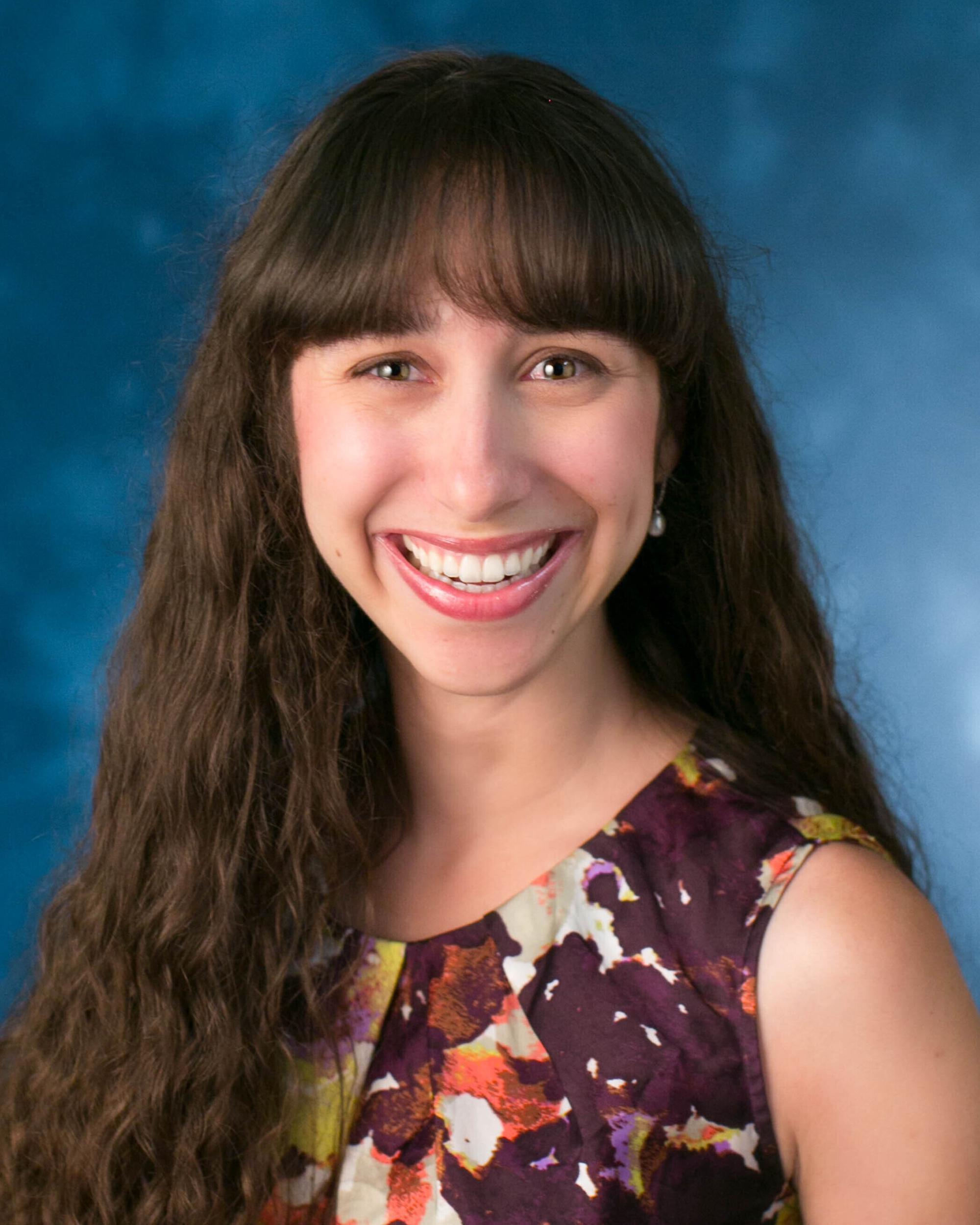 Find a Physician or Specialist