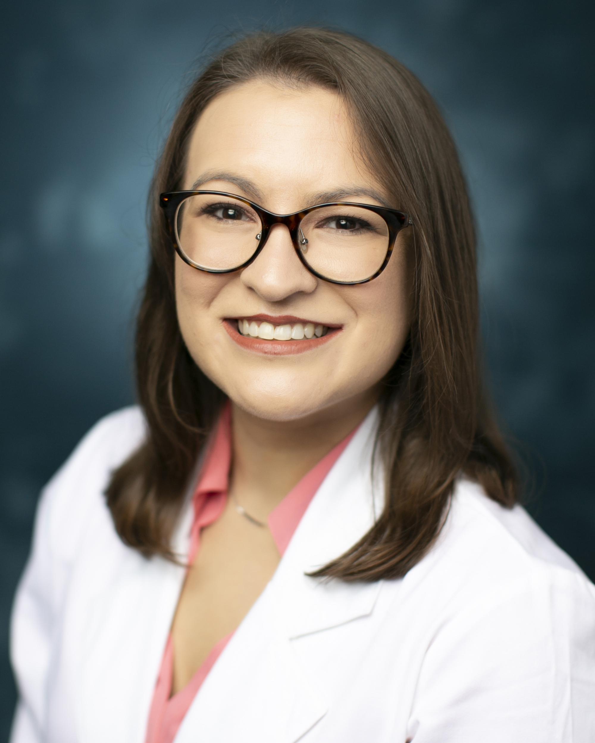 Pediatric Associates of Lubbock - PALs - Find a Physician or Specialist