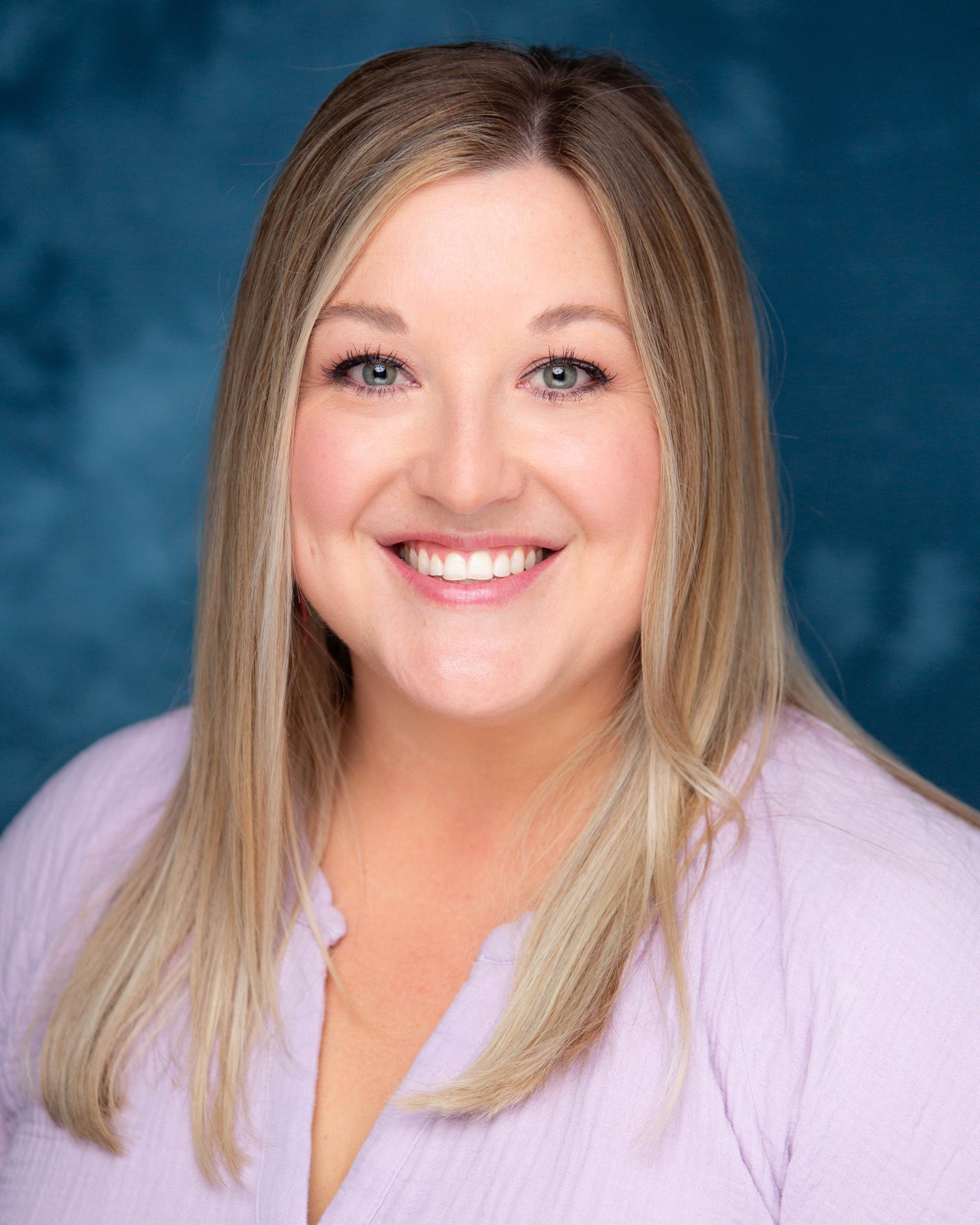 Emily Moore, APRN - Lubbock, TX - Gastroenterology