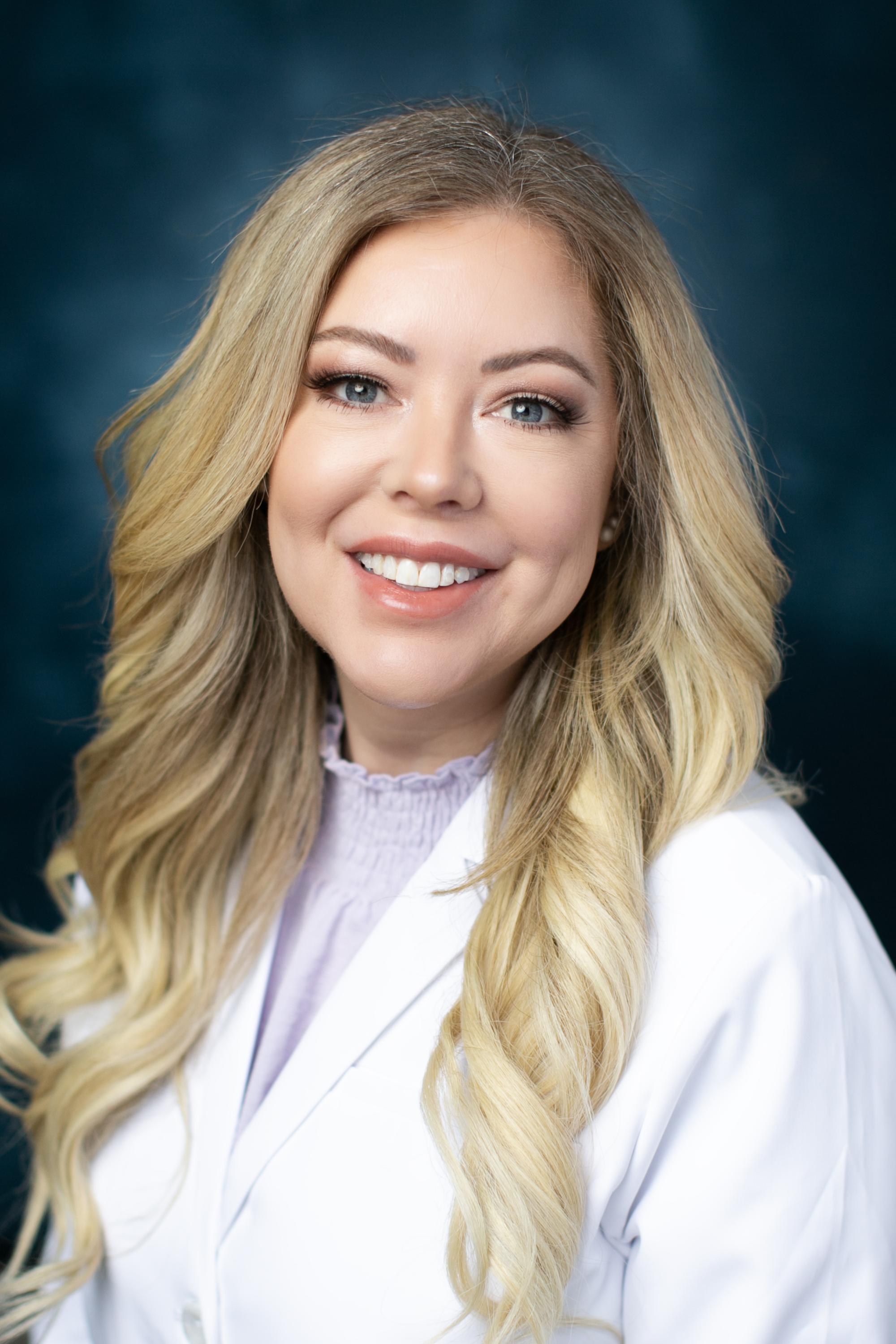 Kory Mitchell's Instagram, Twitter & Facebook on IDCrawl