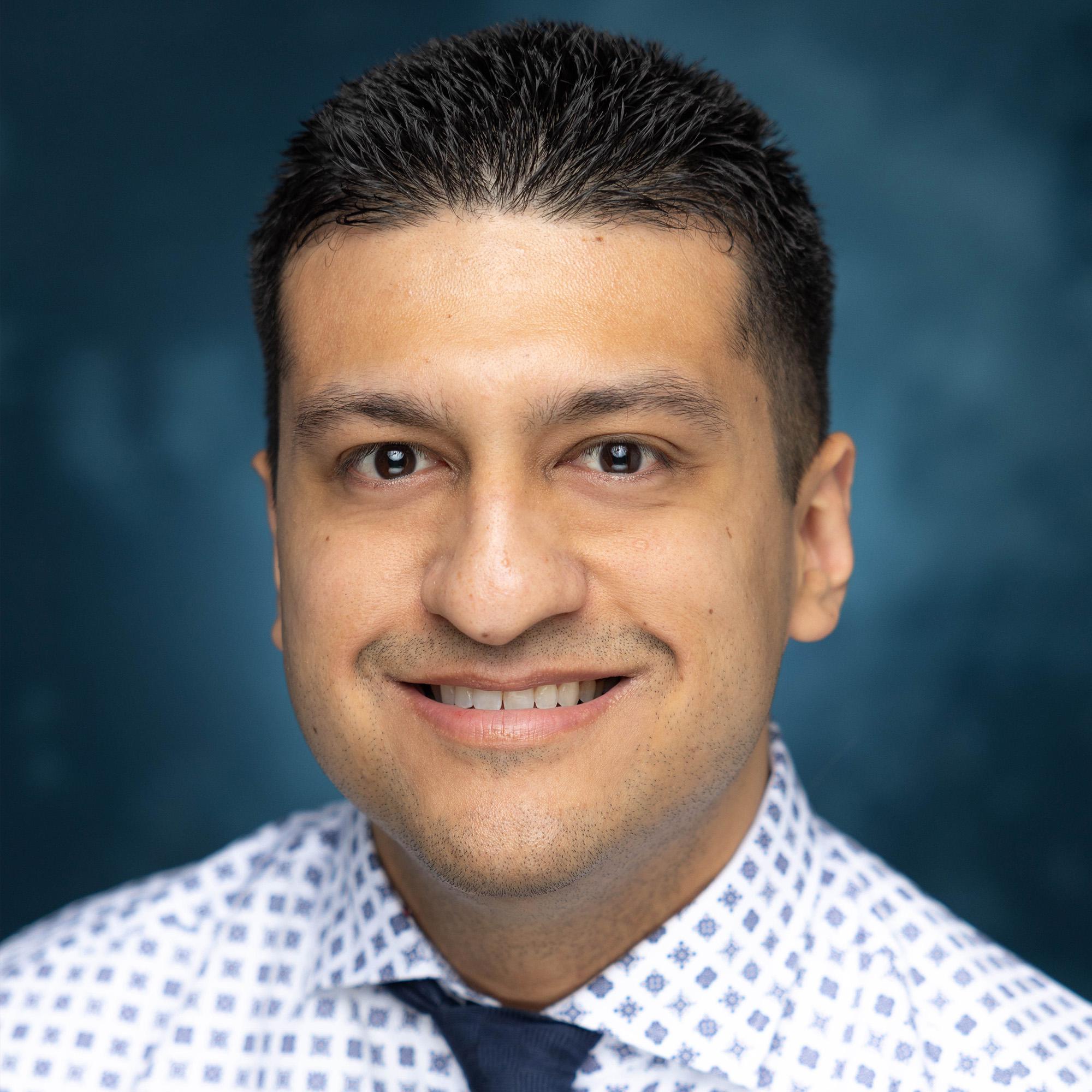Nicky Paniagua, APRN - Lubbock, TX - Family Medicine - Request Appointment