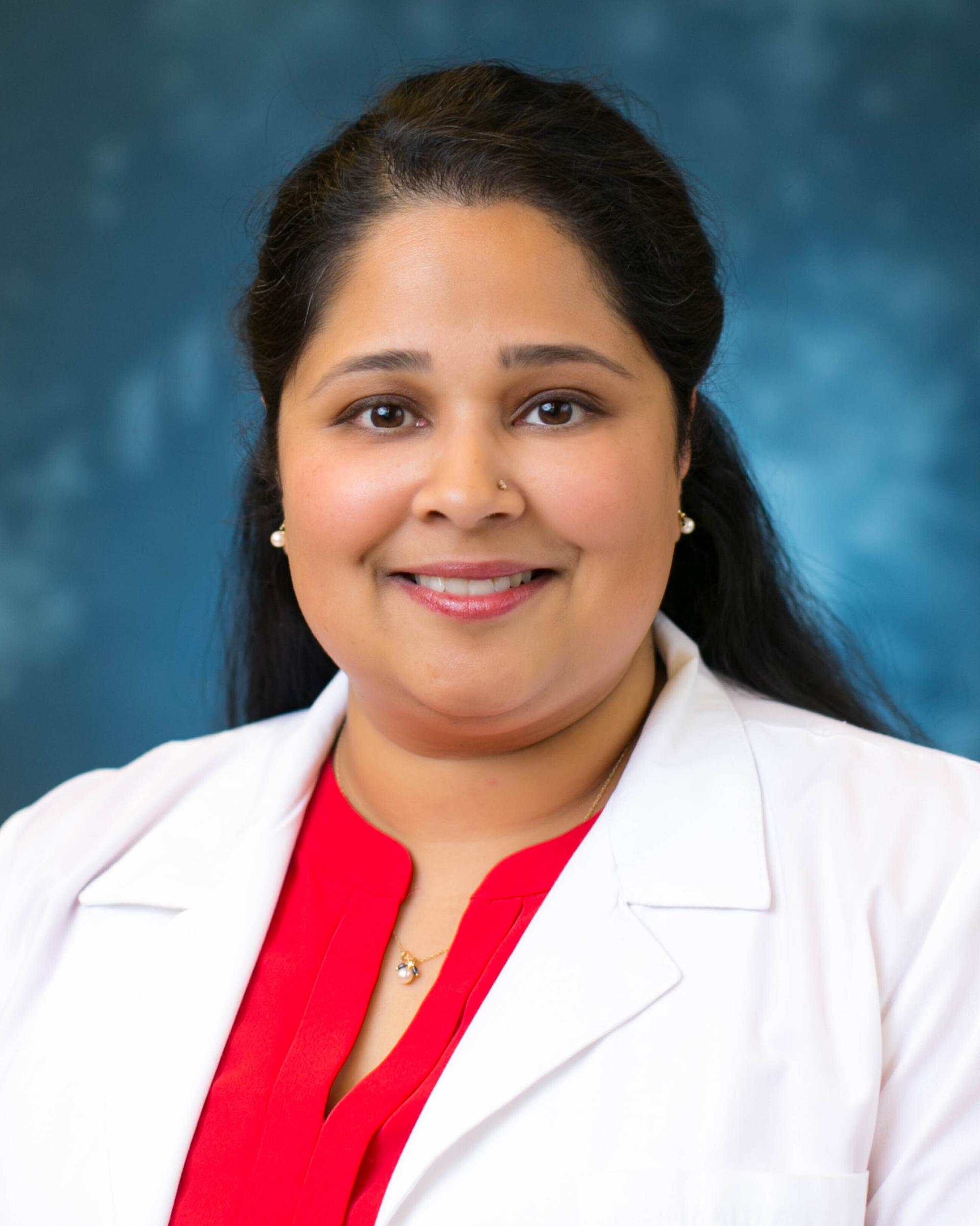 Endocrinology - Find a Physician or Specialist Endocrinology - Find a Physician or Specialist
