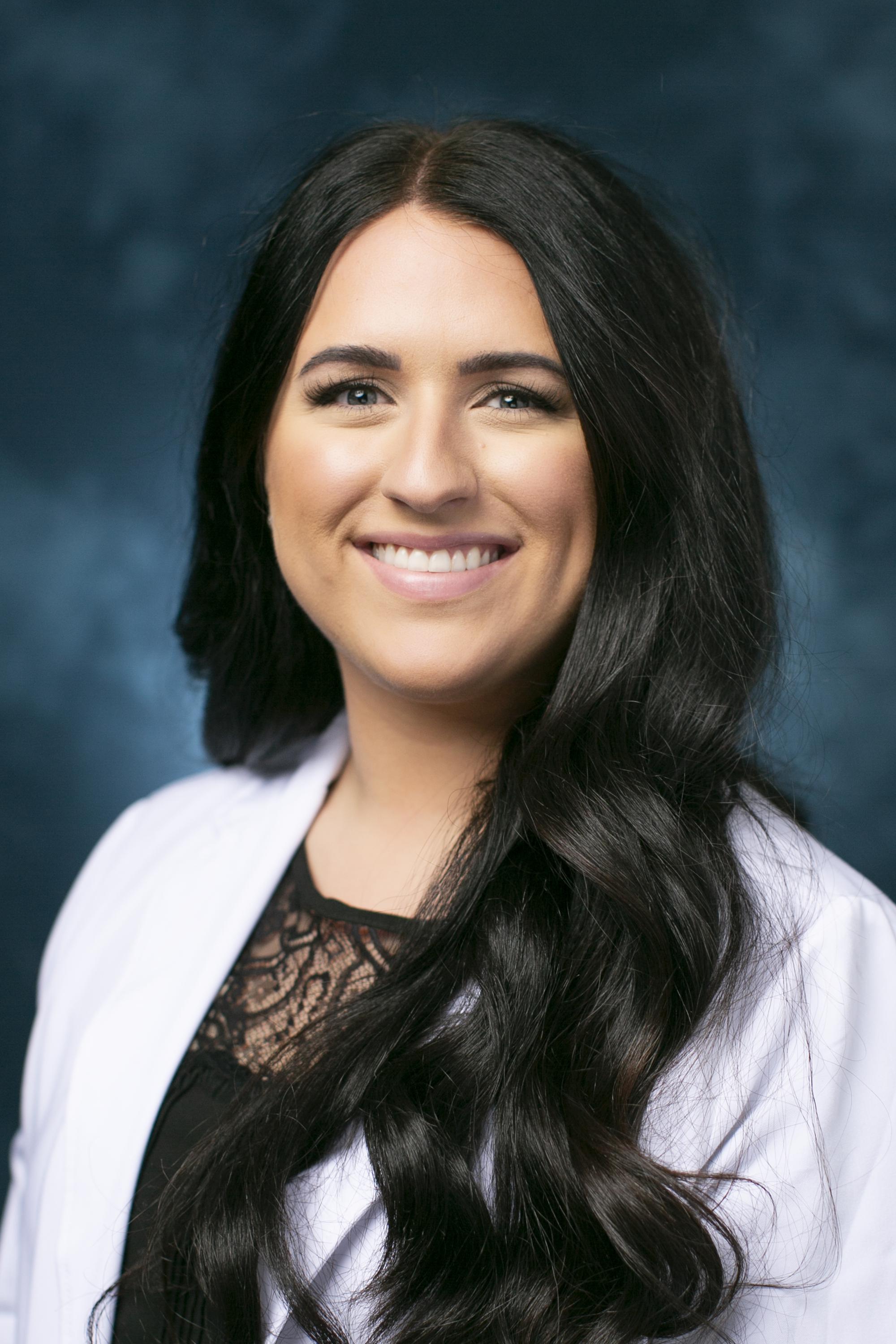 Cheyne Ralston, APRN - Lubbock, TX - Obstetrics and Gynecology