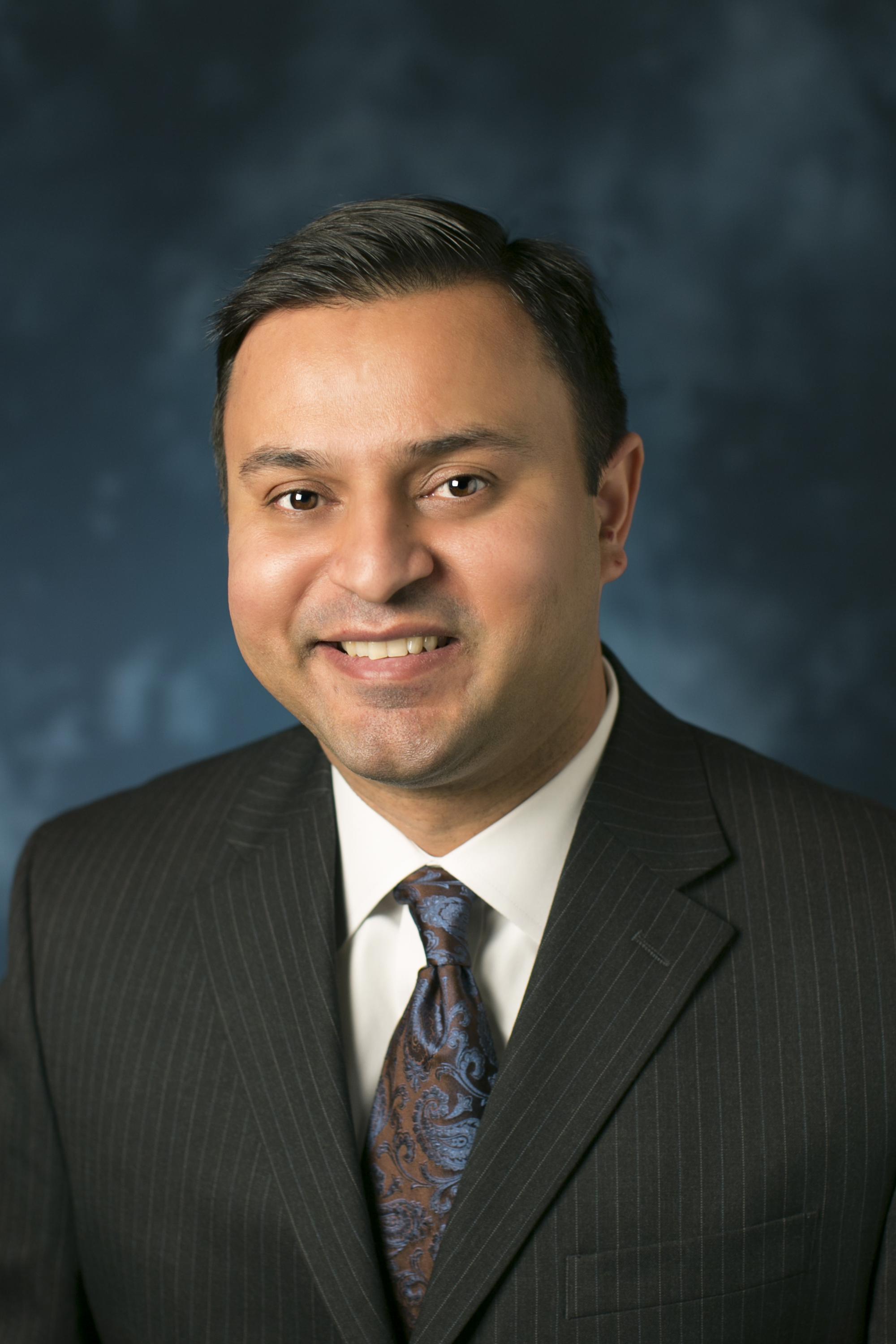 Dr. Kashif Saleem, MD - Lubbock, TX - Family Medicine - Request Appointment