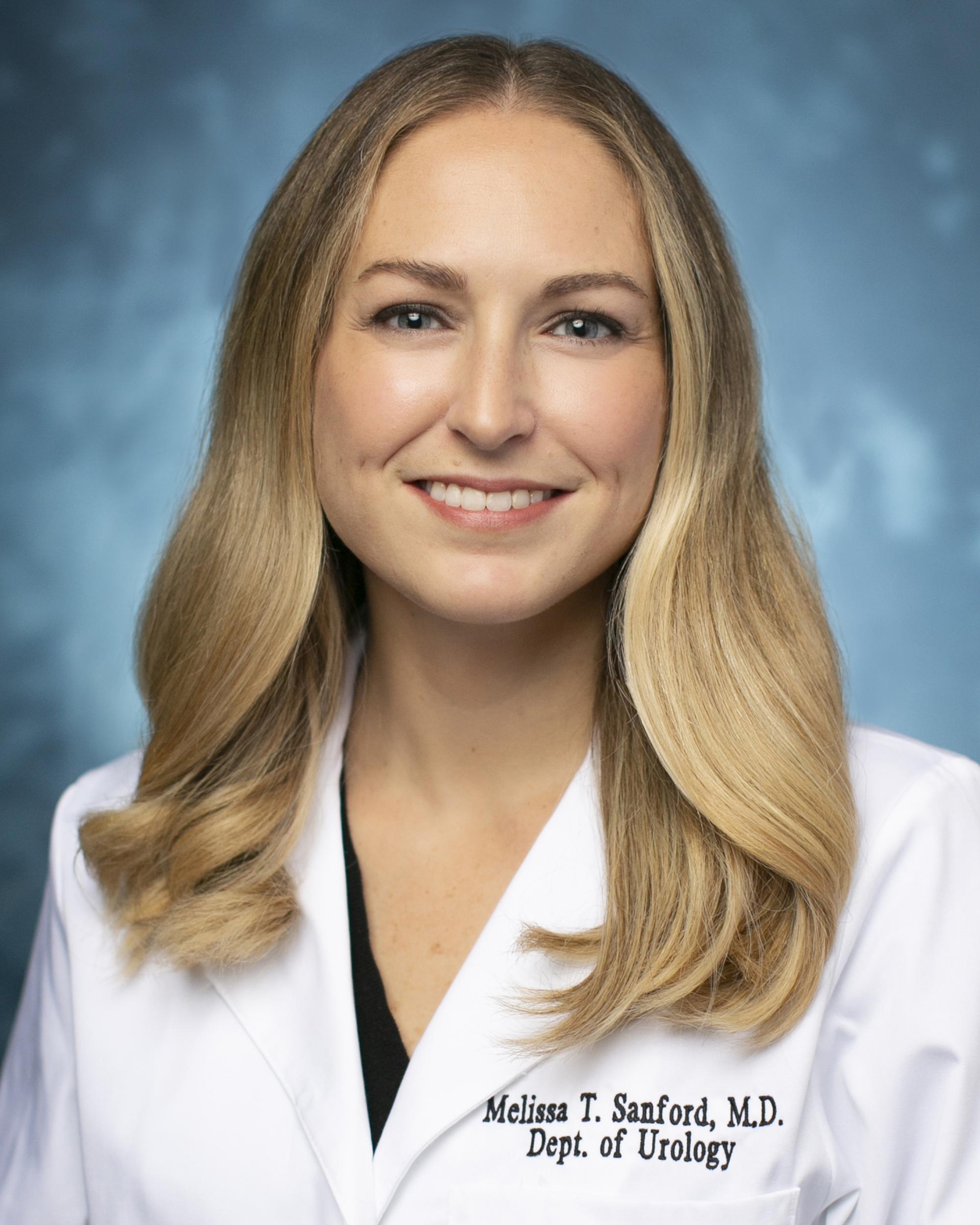 Urology - Find a Physician or Specialist