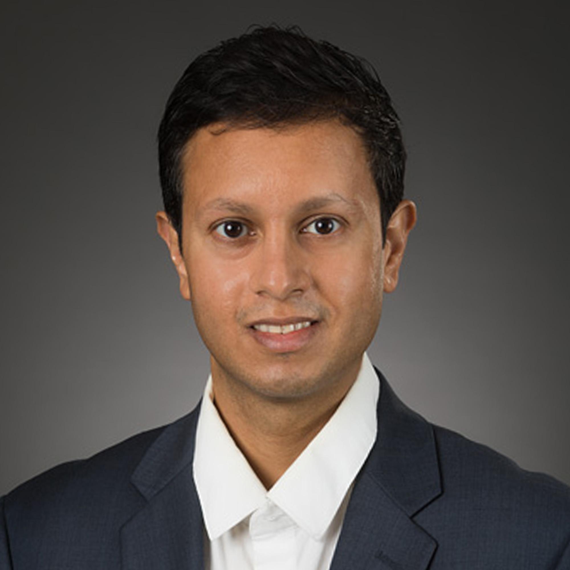 Dr. Pranav Sharma, MD - Lubbock, TX - Urology