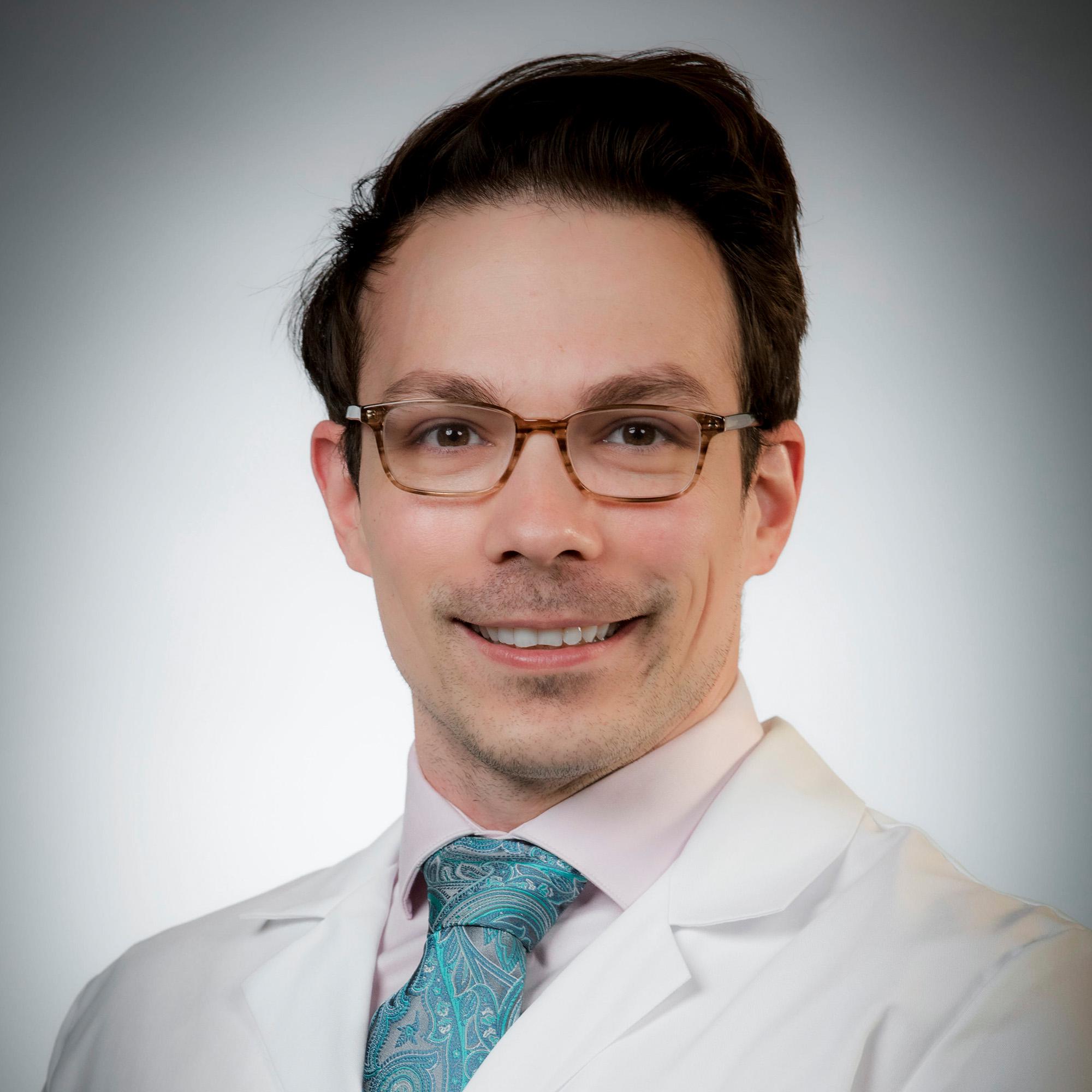 Dr. Zhaunn Sly, MD - Lubbock, TX - Interventional Cardiology