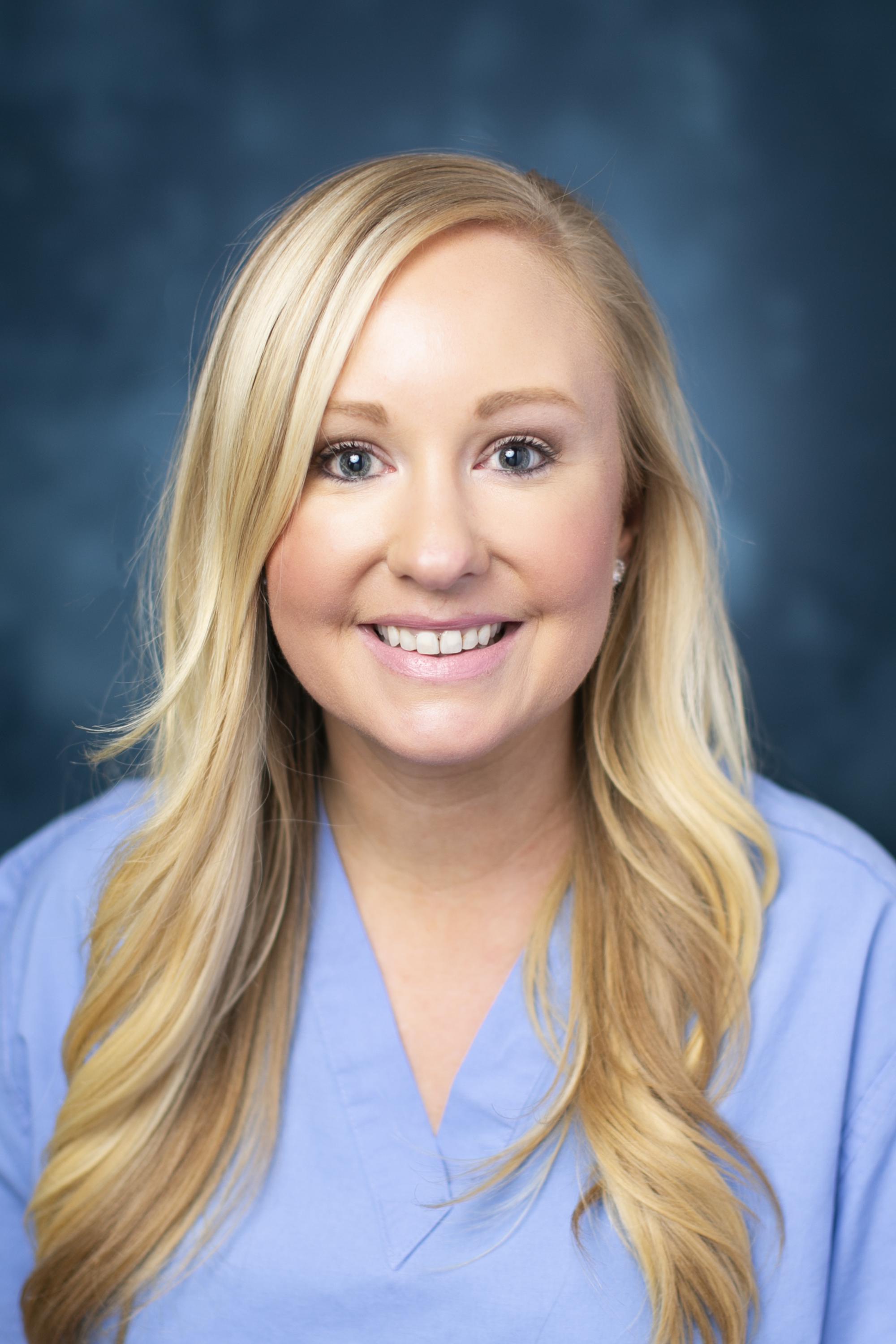 Haley Thomson's Instagram, Twitter & Facebook on IDCrawl