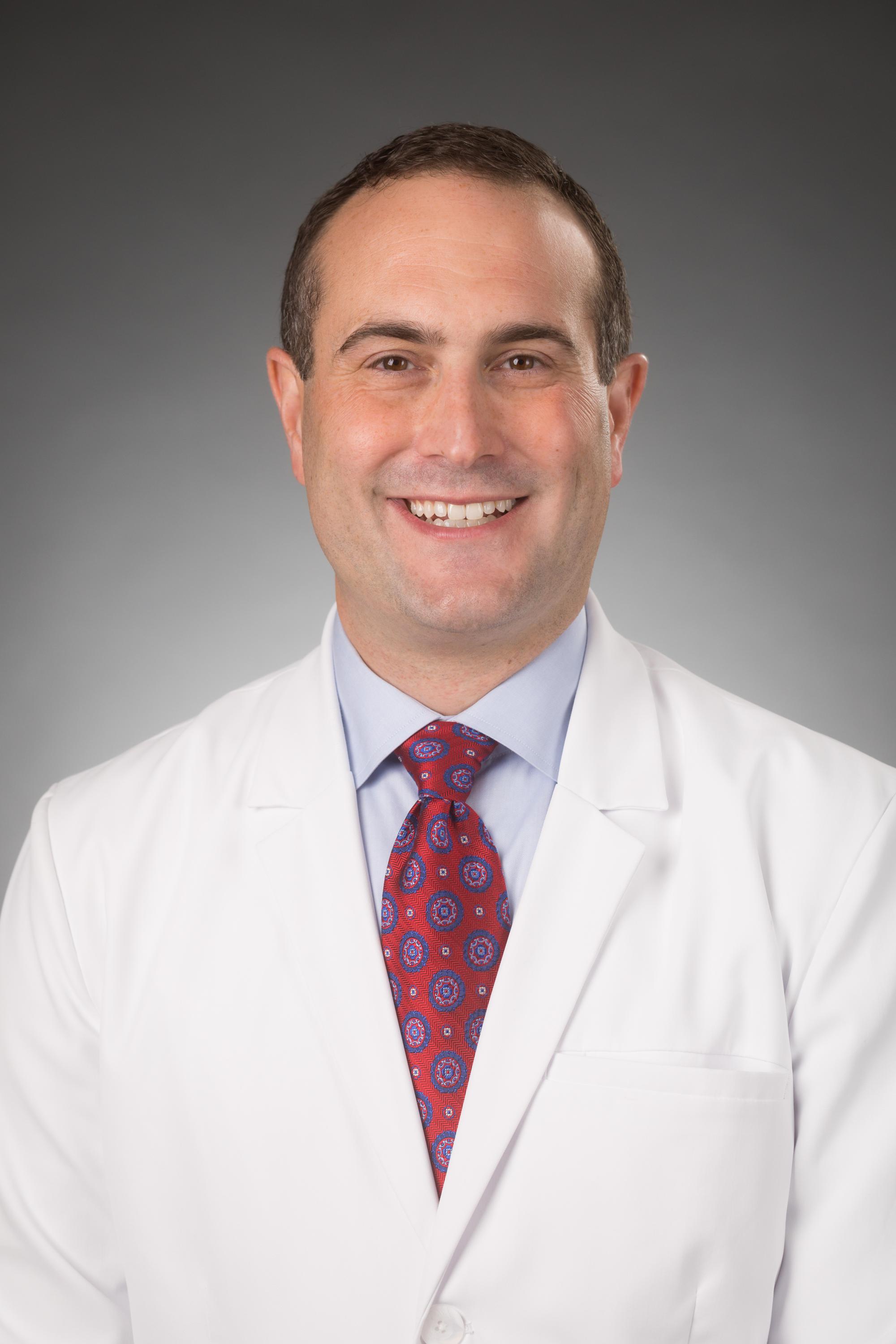 Dr. Cameron West, MD - Lubbock, TX - Dermatology, Dermatopathology