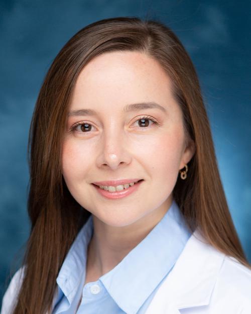 Dr. Ana Cordon Juarez, MD - Lubbock, TX - Internal Medicine - Request ...