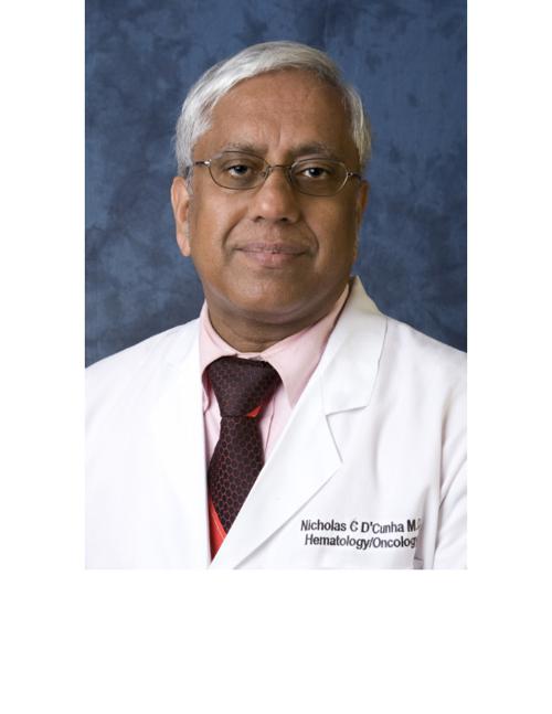 cancer - Find a Physician or Specialist