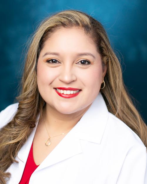 Maria Flores, APRN - Lubbock, TX - Family Medicine