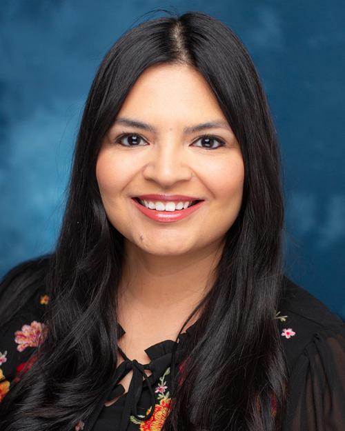 Find a Physician or Specialist