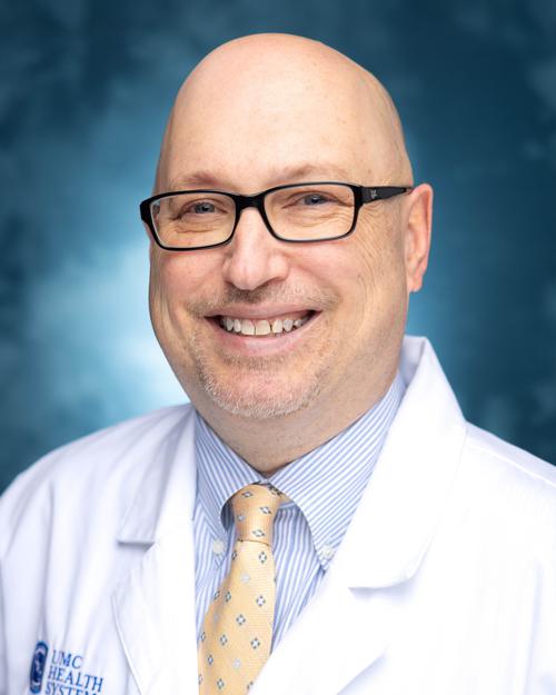 cancer - Find a Physician or Specialist