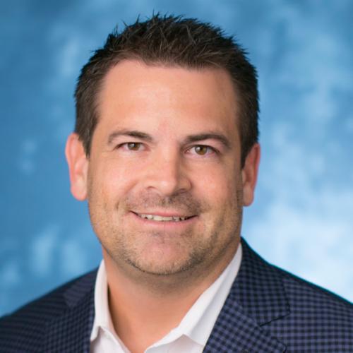 Dr. Michael McPherson, MD - Lubbock, TX - Internal Medicine - Request ...