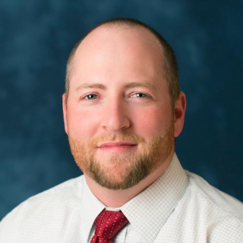 Find a Physician or Specialist