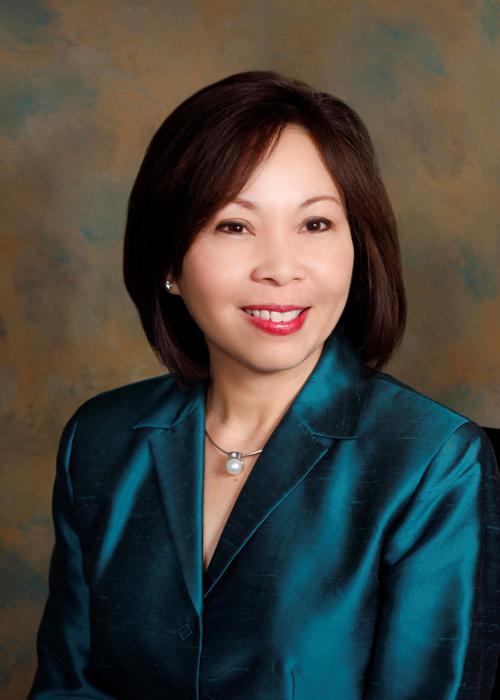 Michelle Tarbox's Instagram, Twitter & Facebook on IDCrawl