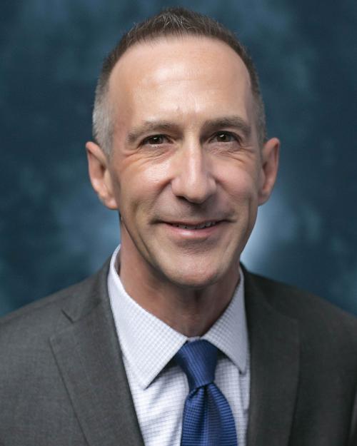 Dr. Christopher Taylor, MD - Lubbock, TX - Neurosurgery