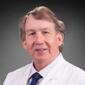 Dr. George Brindley, MD - Lubbock, TX - Orthopedic Surgery