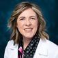 Dr. Amber Coon, MD - Lubbock, TX - Obstetrics and Gynecology